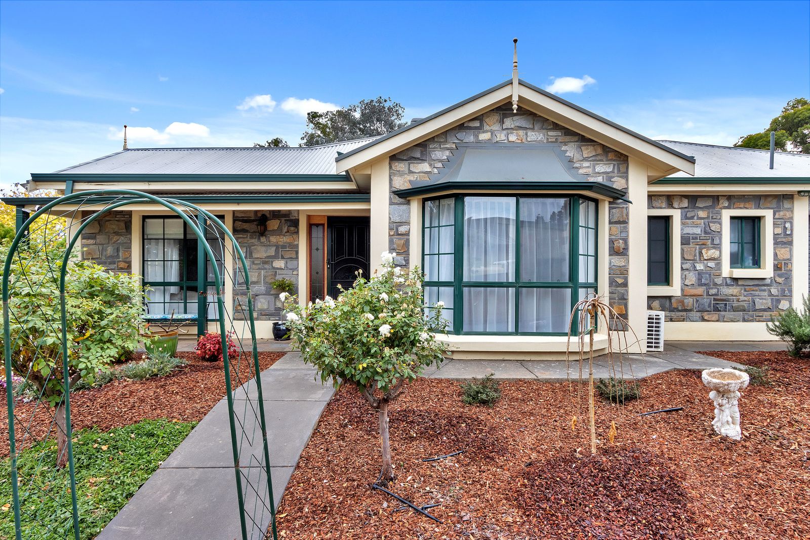 Ray White Barossa Valley | Two Wells