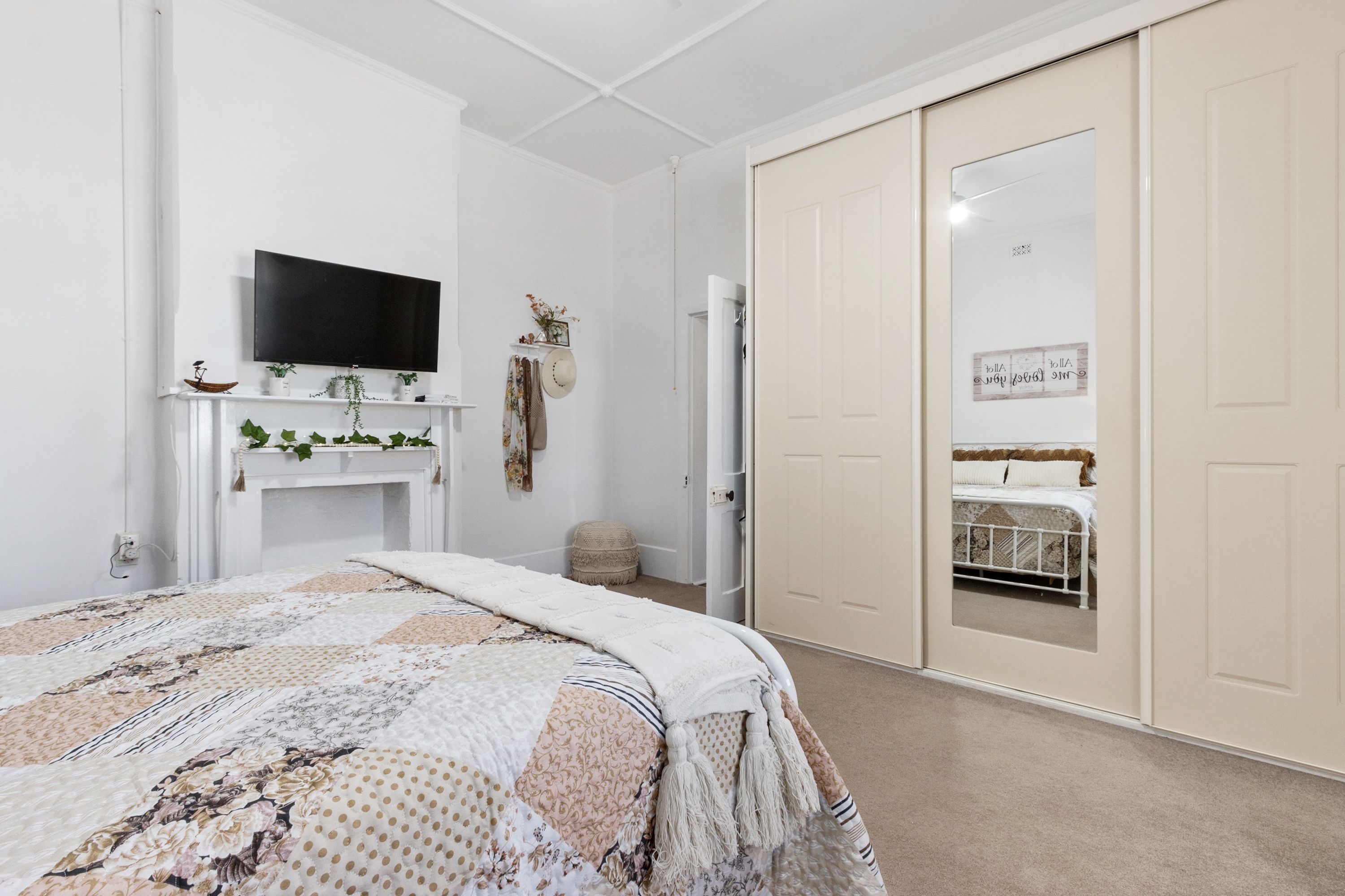 1053 Tuckokcowie Road, Warooka, SA 5577 - Sold House - Ray White Yorke ...