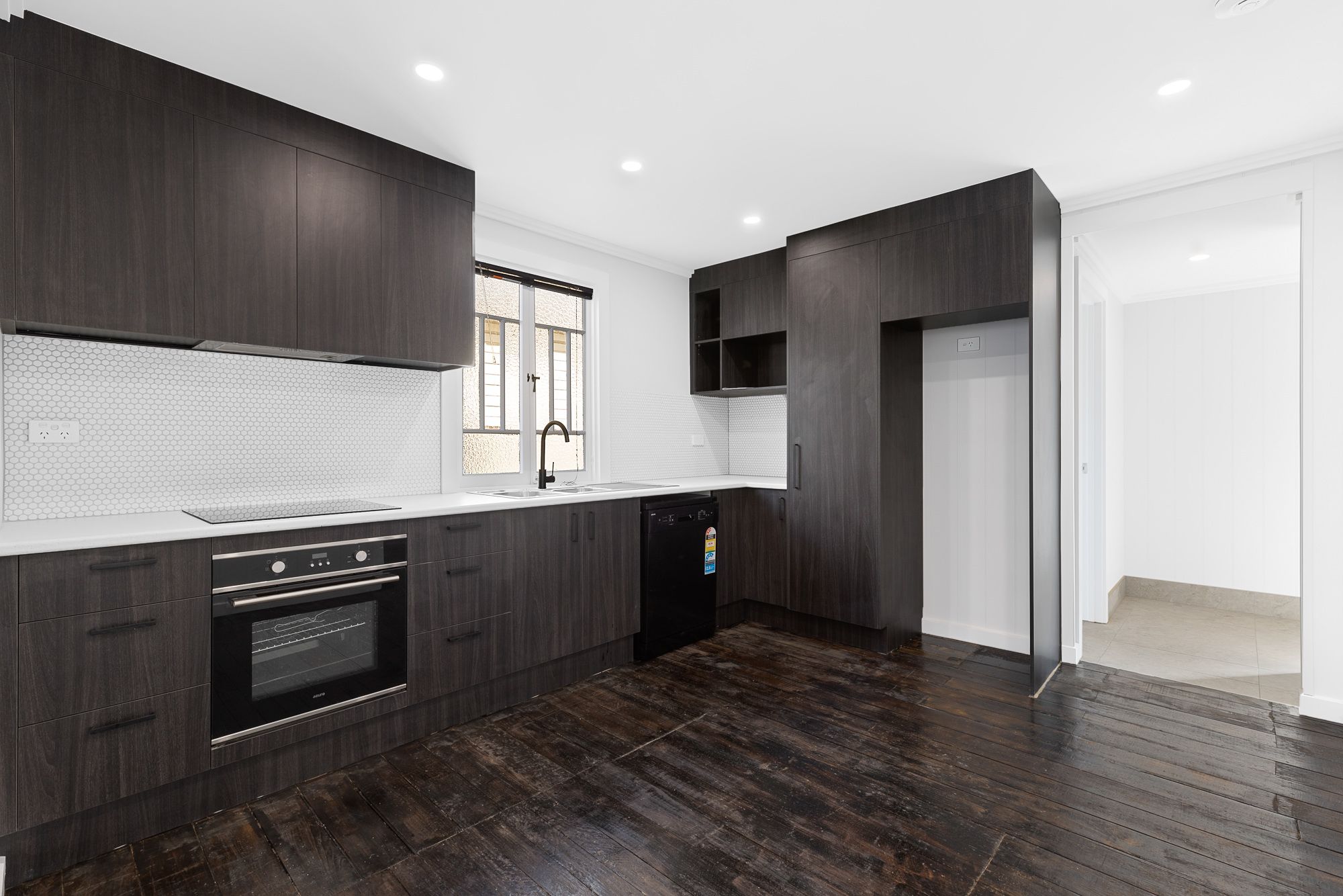 2/30 Mowbray Terrace, East Brisbane, QLD 4169 - Leased Unit - Ray White ...