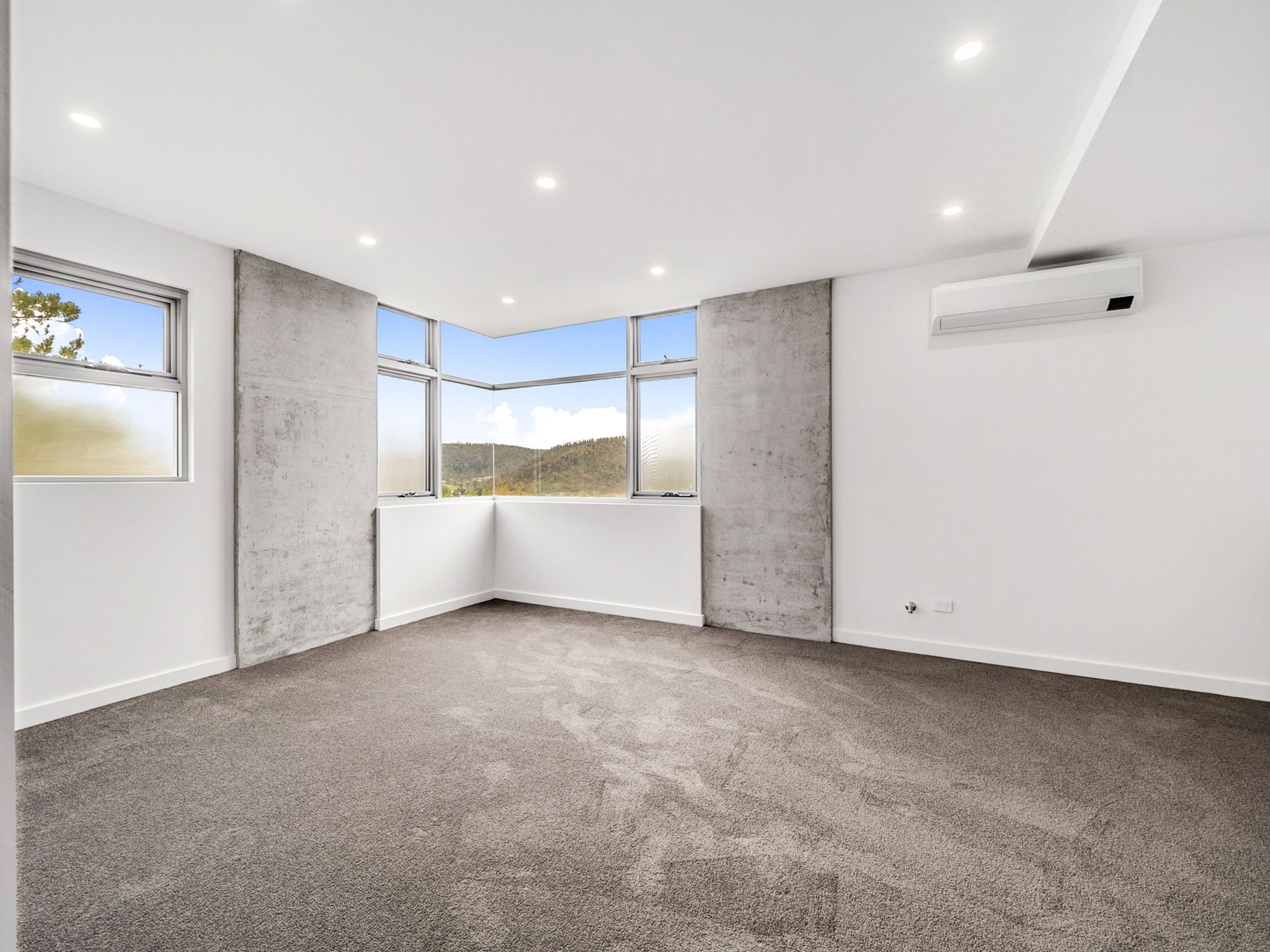 6/1A High Street, Lithgow, NSW 2790 - Apartment for Rent - Ray White ...