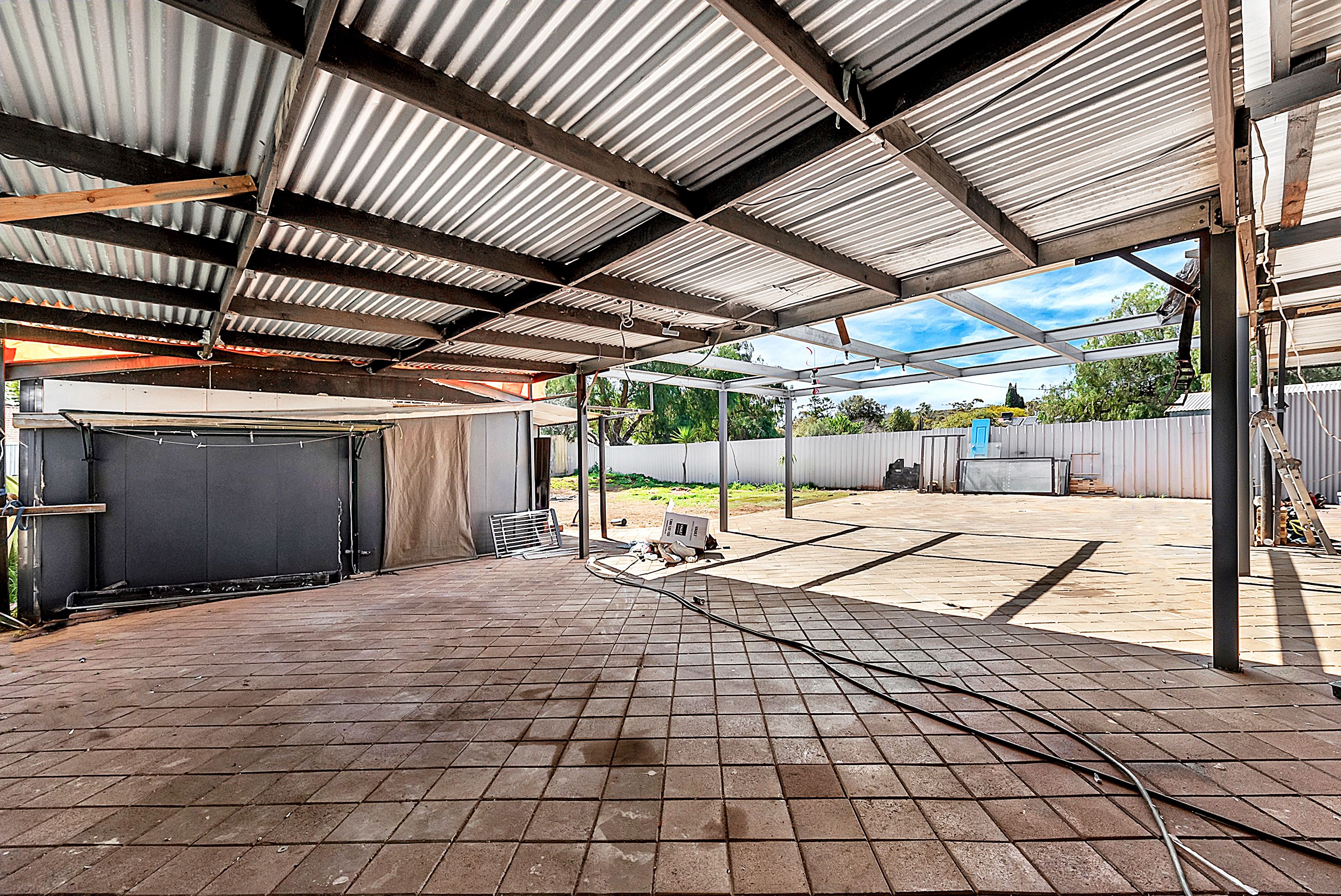 25 Durdin Road, Elizabeth Vale, SA 5112 - Sold House - Ray White Salisbury