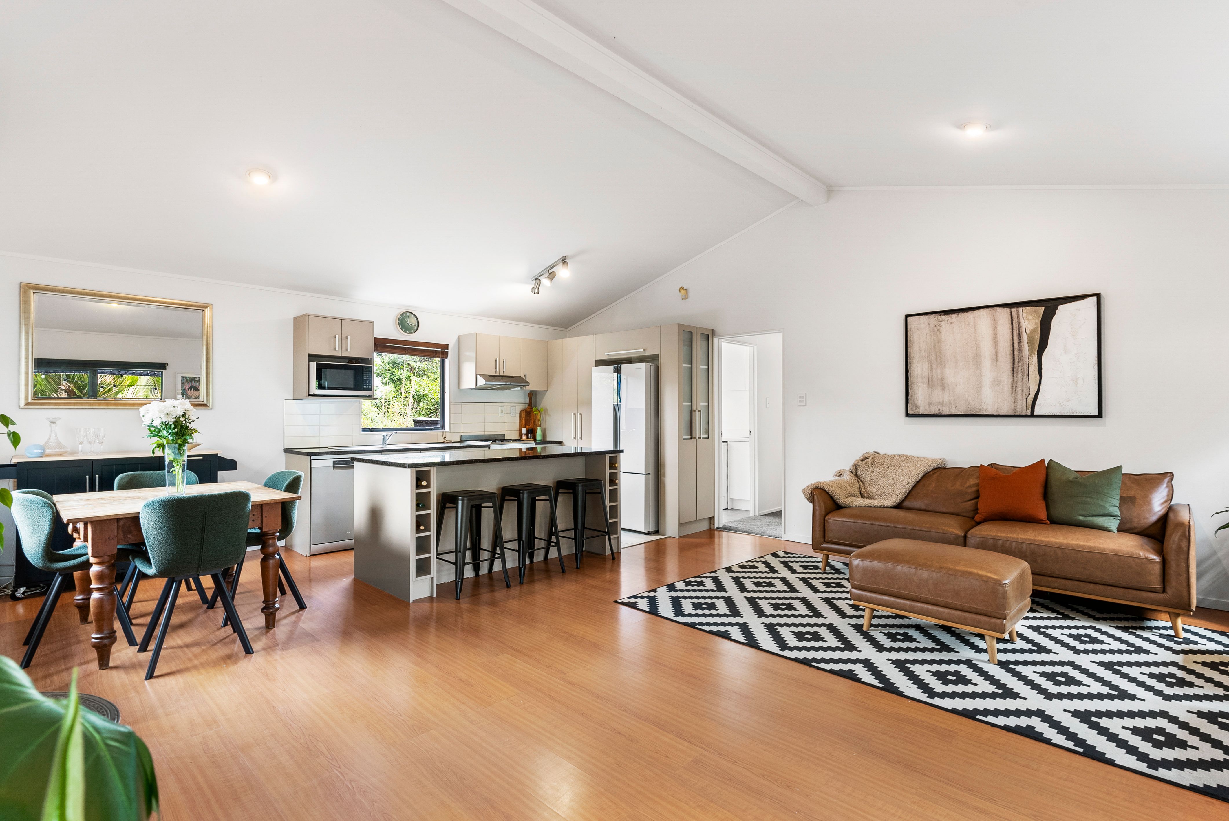 6A Torokina Place, Onehunga, Auckland City 1061 - Sold House - Ray ...