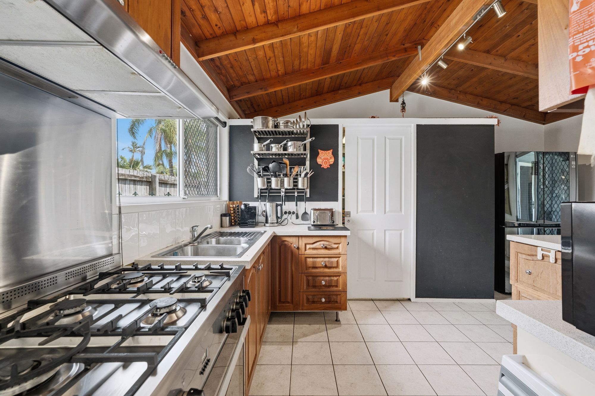 26 Biotite Street, Bethania, QLD 4205 - Sold House - Ray White AKG