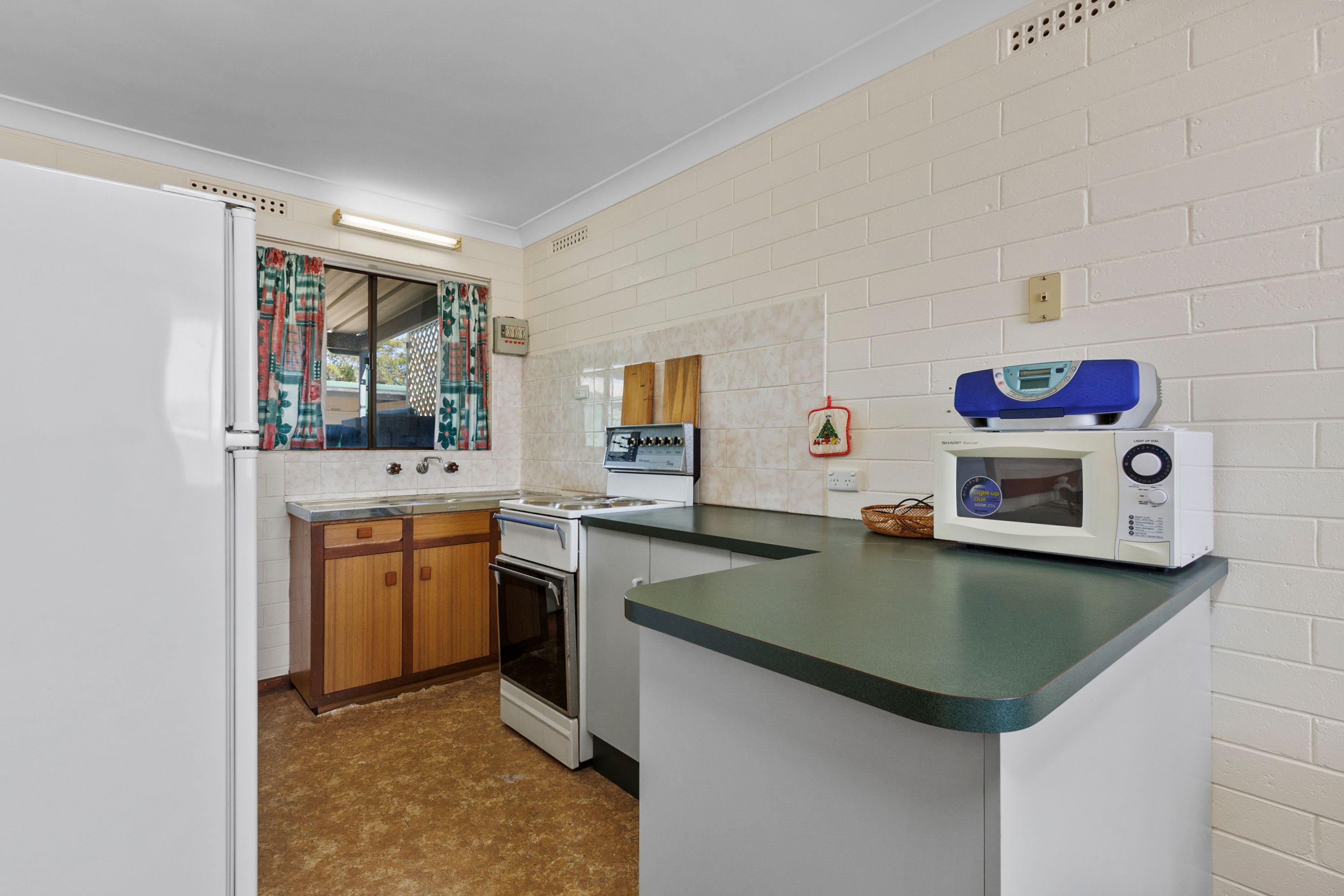 Unit 4/2 Henry Street, Edithburgh, SA 5583 - Sold Unit - Ray White ...