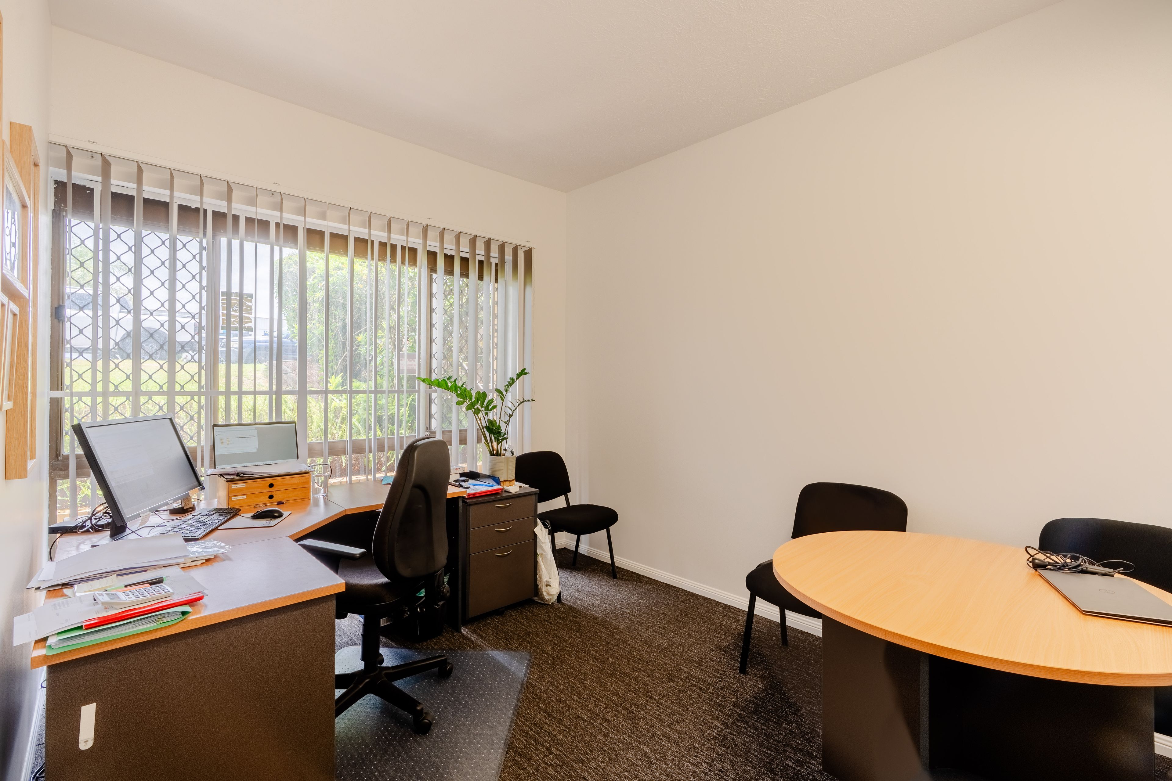 6 & 7/34 Dominions Road, Ashmore, QLD 4214 - Offices for Sale - RWC ...