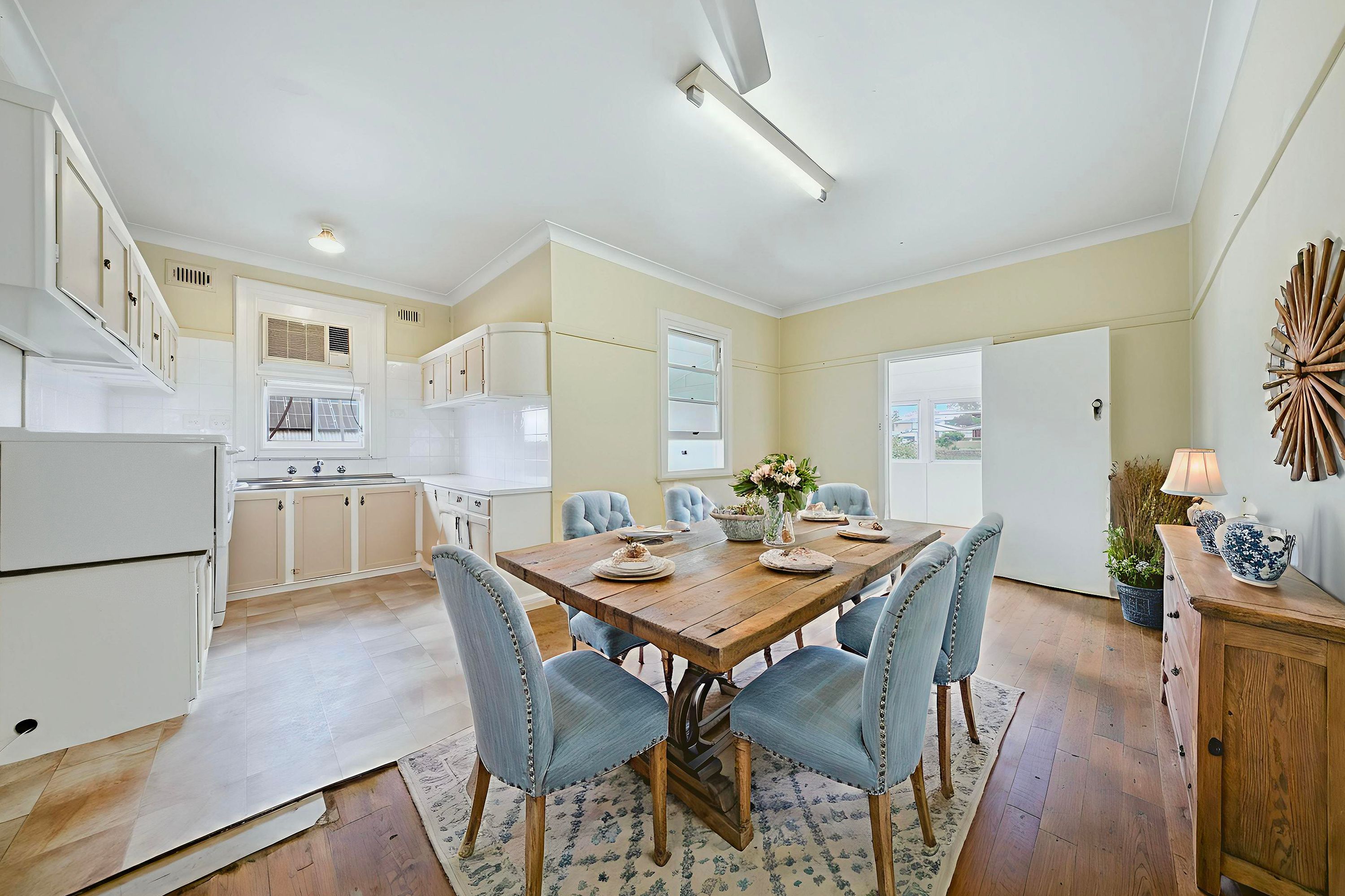 56 Mary Street, Dungog, NSW 2420 - House for Sale - Ray White Rural ...