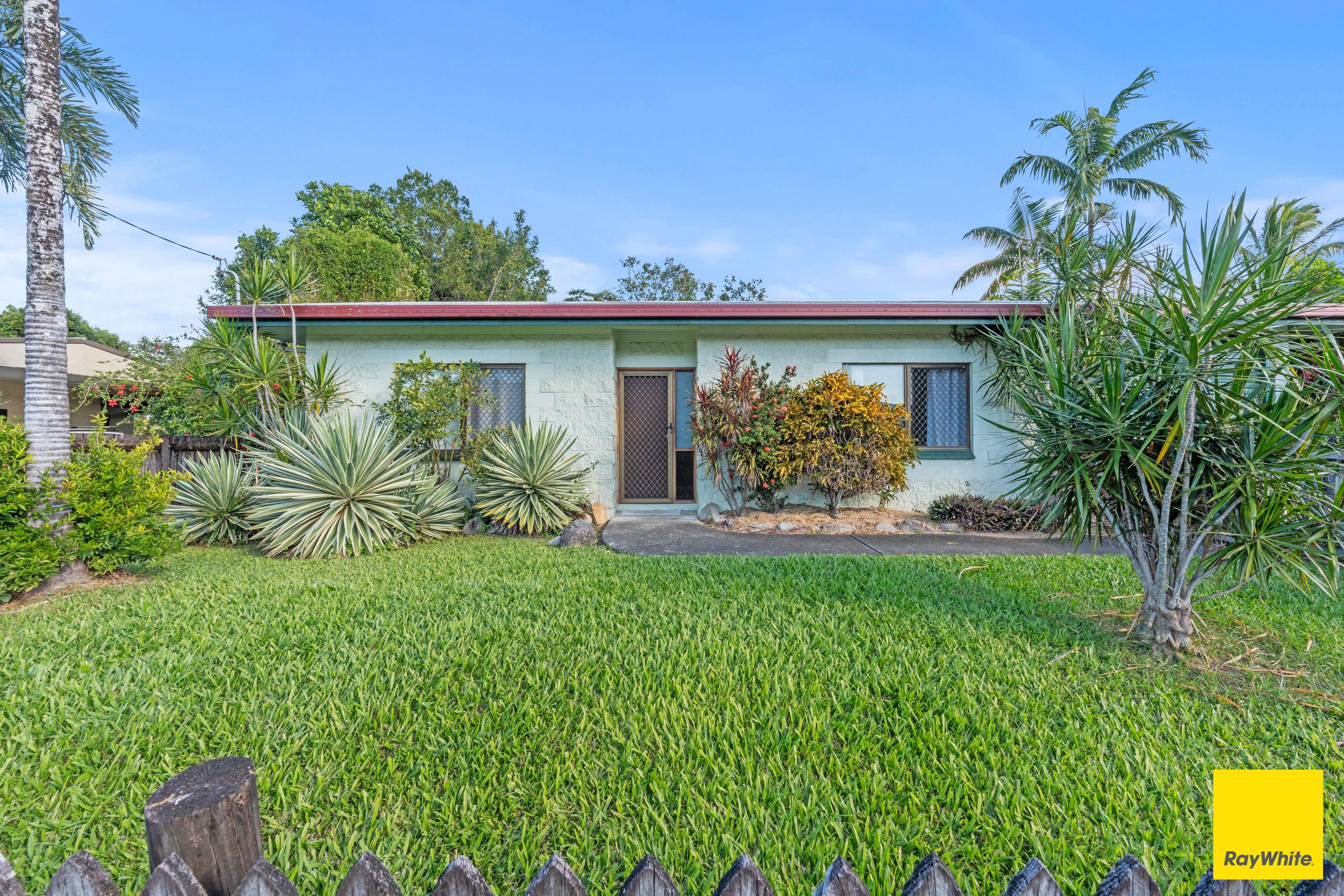 31 Brooks Street, Whitfield, QLD 4870 - Sold House - Ray White Cairns