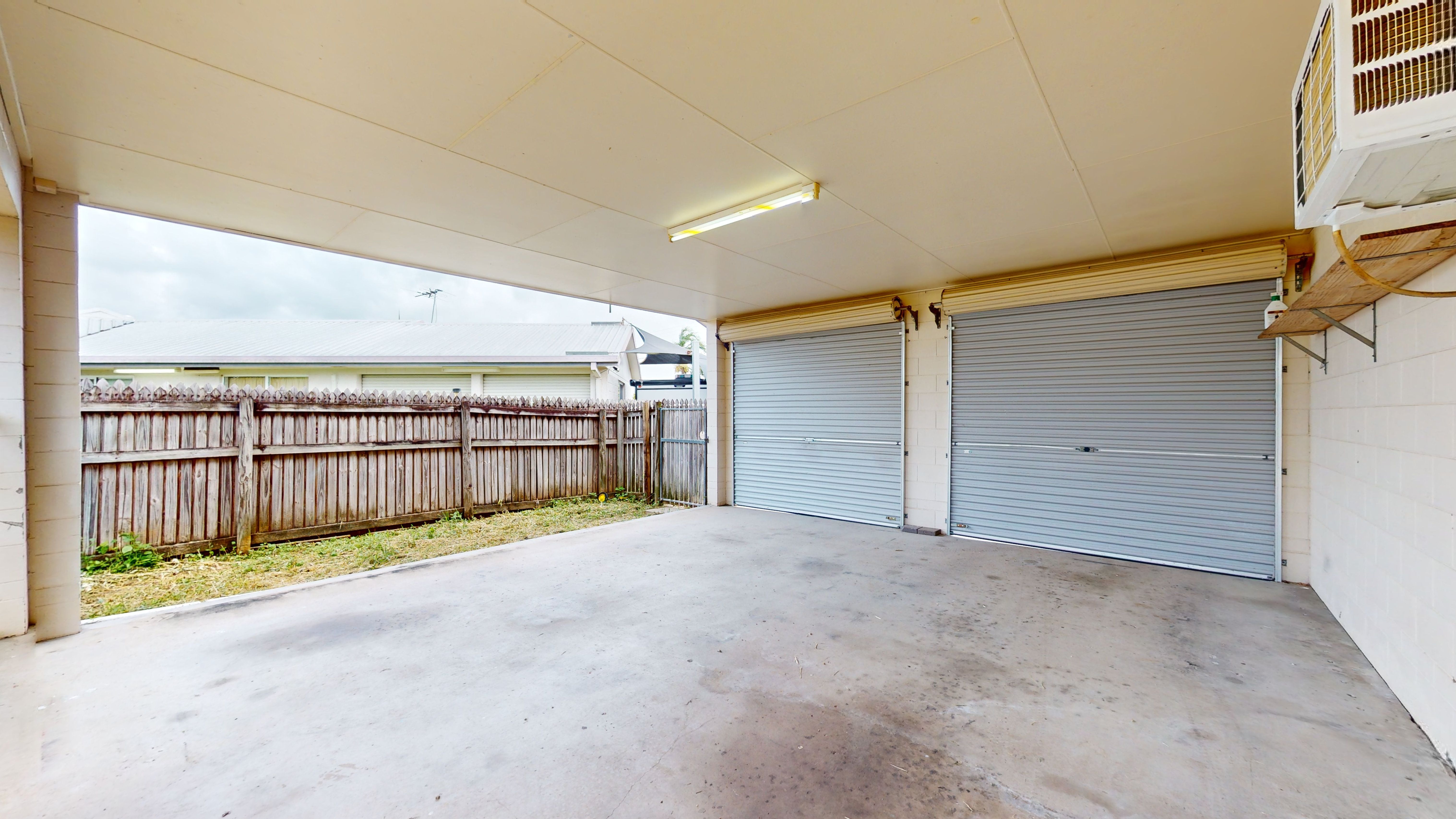 35 Amber Avenue, Rasmussen, QLD 4815 - Leased House - Ray White Townsville