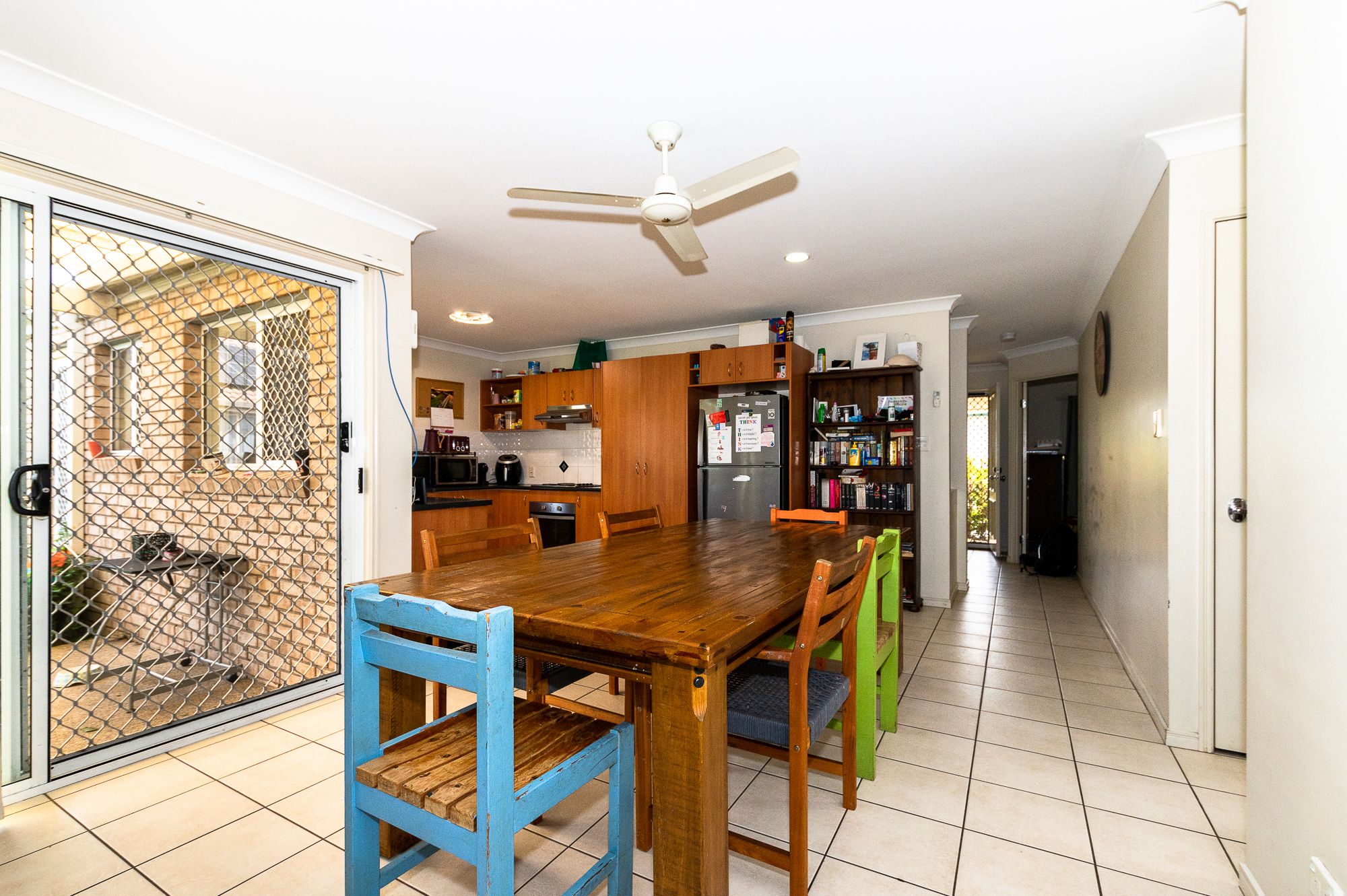 3 Heritage Circuit, Springfield Lakes, QLD 4300 - Sold House - Ray ...