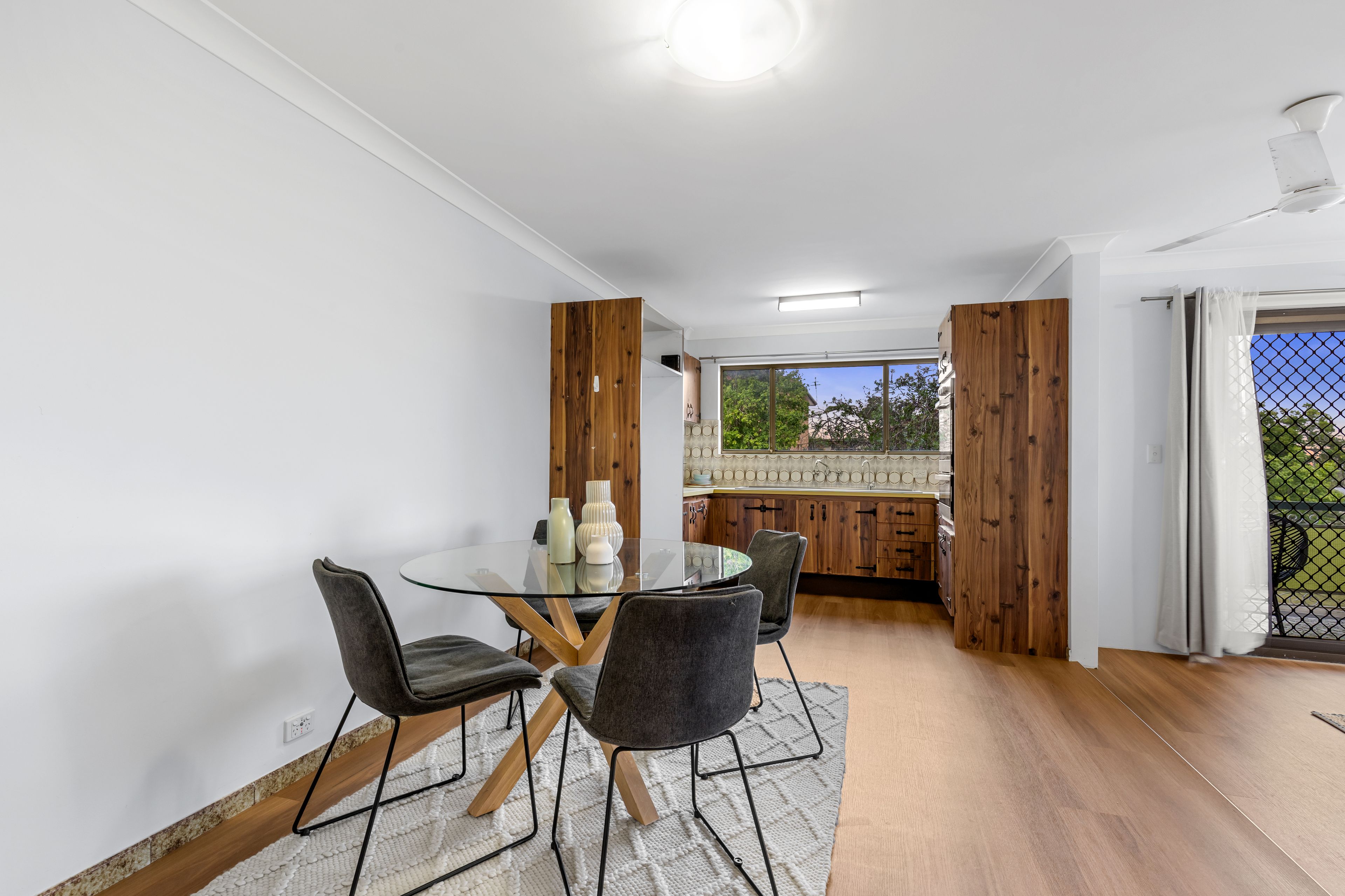 4/35 Wickham Street, Newmarket, QLD 4051 - Sold Unit - Ray White Wilston