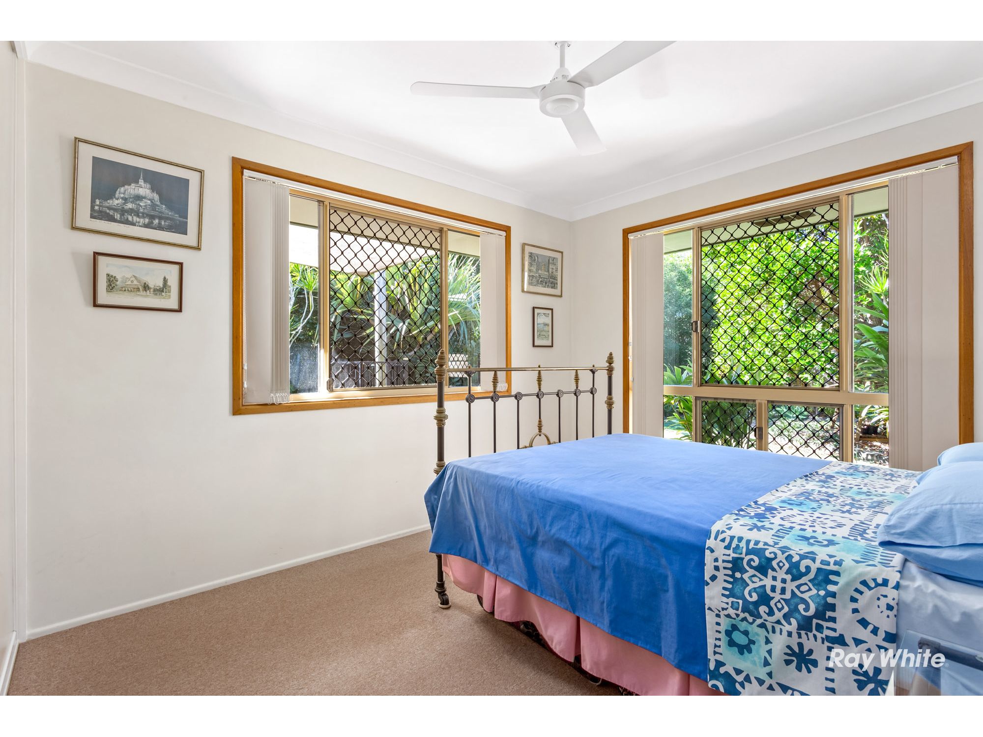 34 Meilland Street, Yeppoon, QLD 4703 - Sold House - Ray White Yeppoon