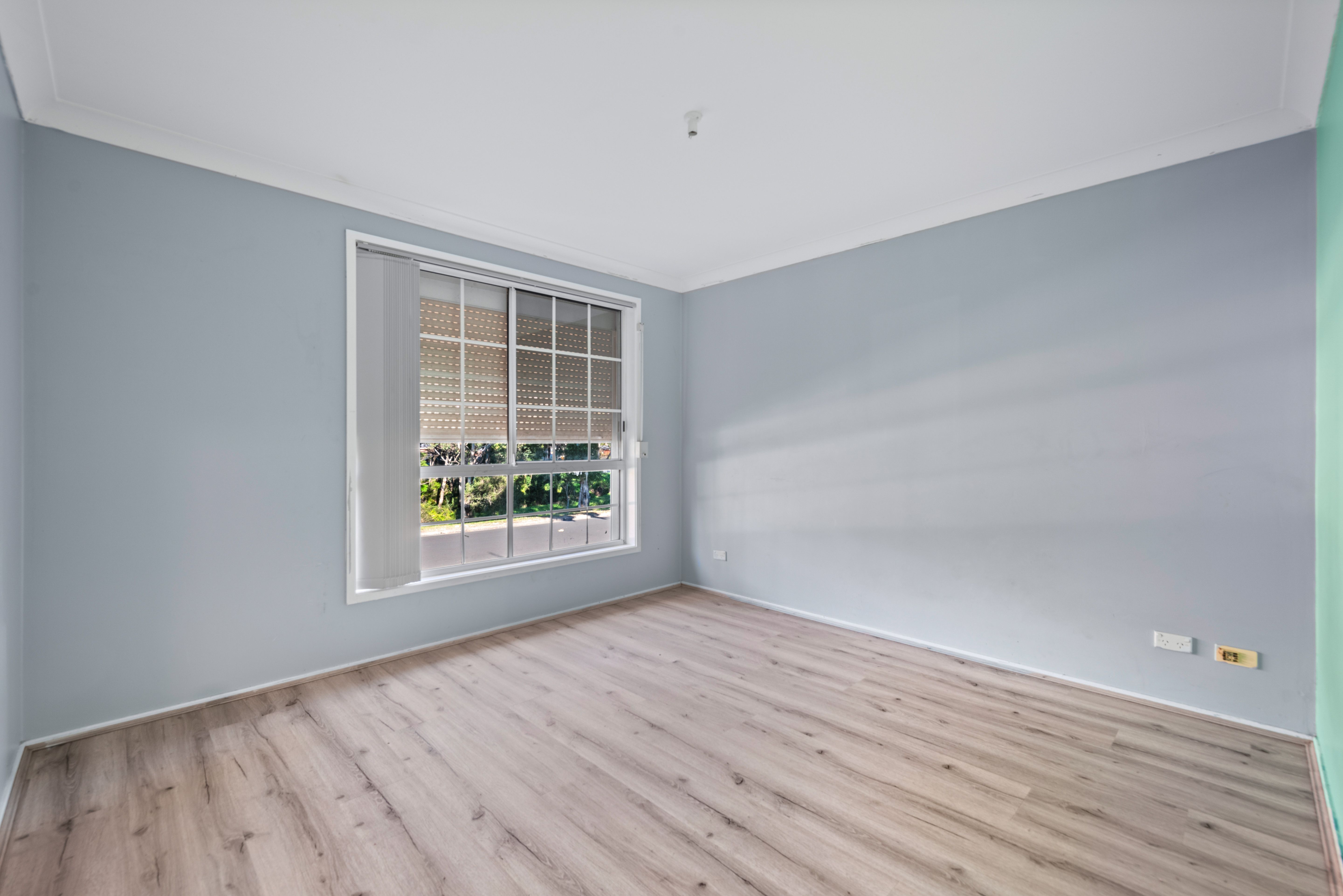 50 Jersey Parade, Minto, NSW 2566 - Sold House - Ray White Macarthur Group