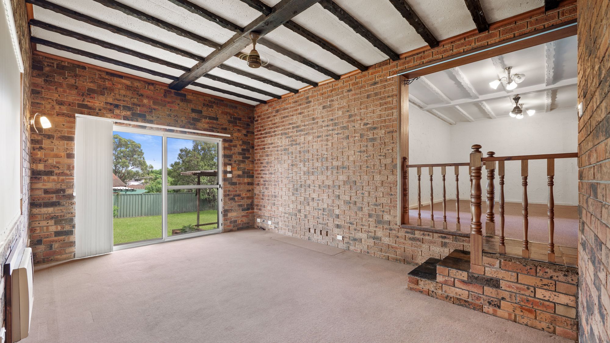 15 Bootle Place, Cranebrook, NSW 2749 - Sold House - Ray White Nepean Group