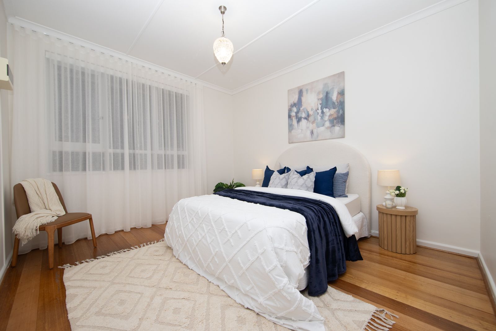 1A Peppin Street, Camberwell, VIC 3124 - Sold House - Ray White Burwood