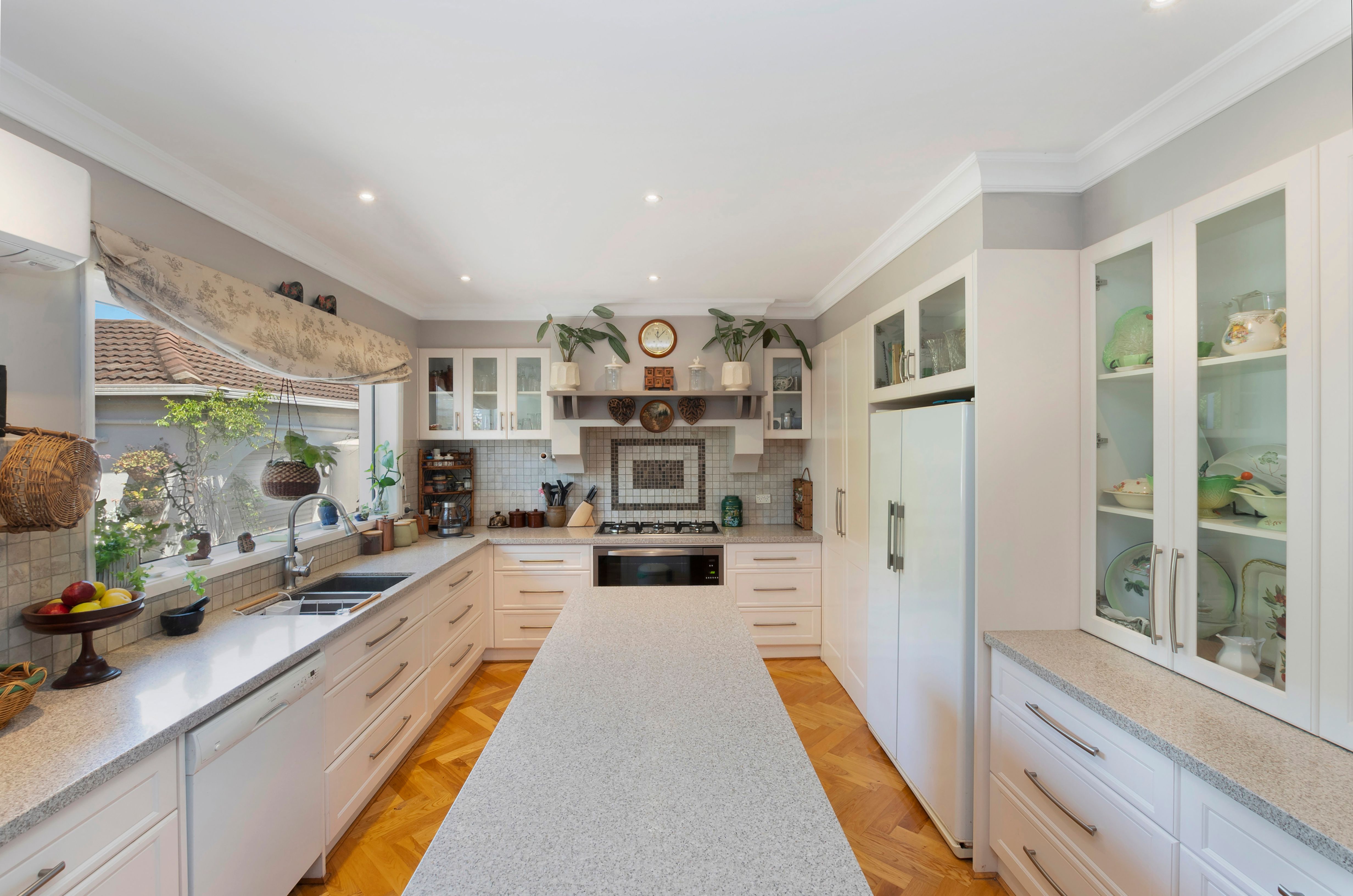 17 Sundale Road, Warrnambool, VIC 3280 - Sold House - Ray White Warrnambool