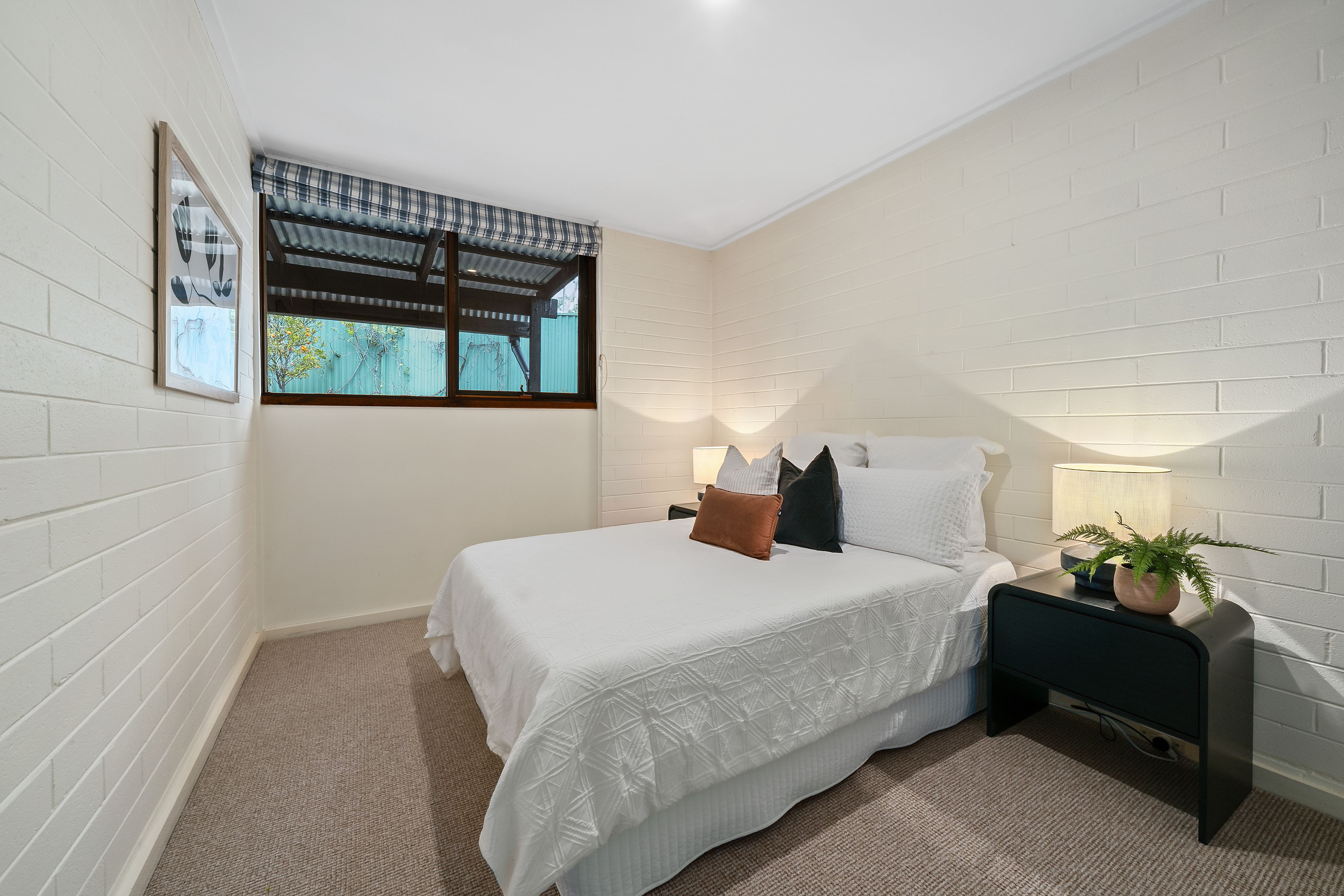 1 Bandjalong Crescent, Aranda, ACT 2614 - Sold House - Ray White Canberra