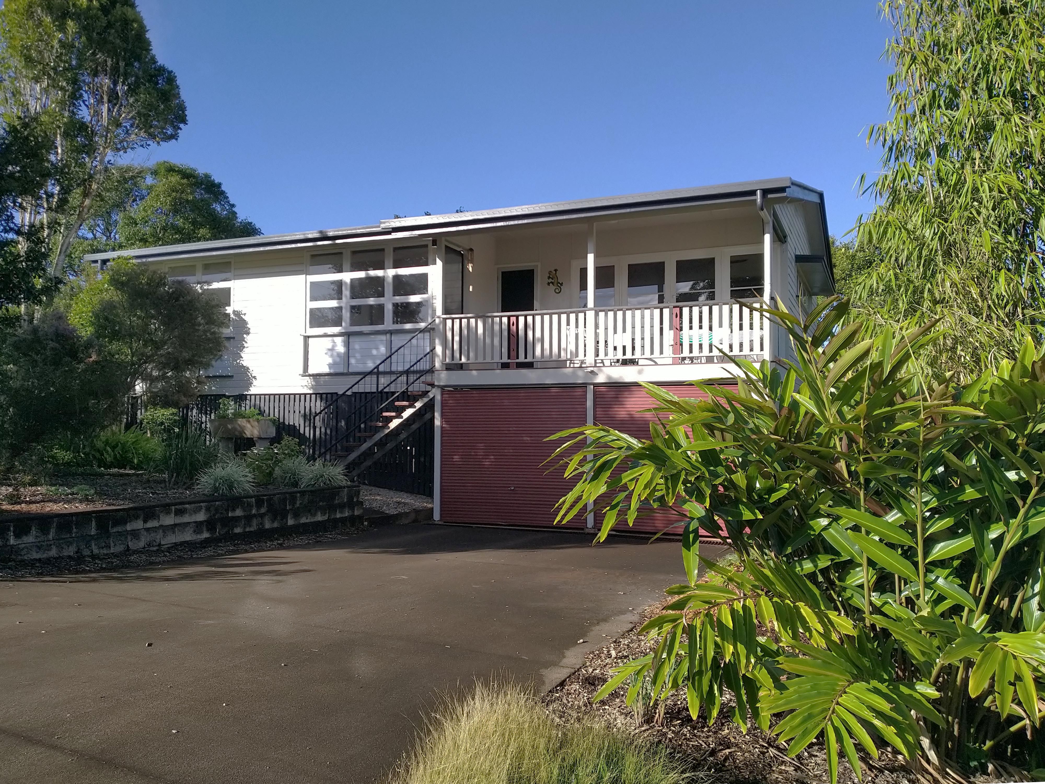 7 Fifth Avenue, Atherton, QLD 4883 - Sold House - Ray White Rural Atherton