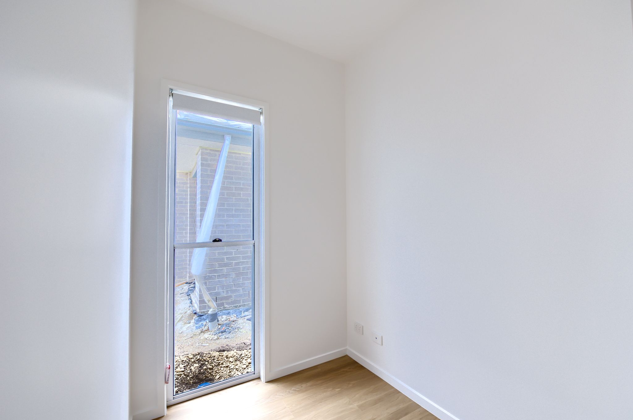 13 Hummock Street, BANYA, QLD 4551 - Leased House - Ray White Mooloolaba