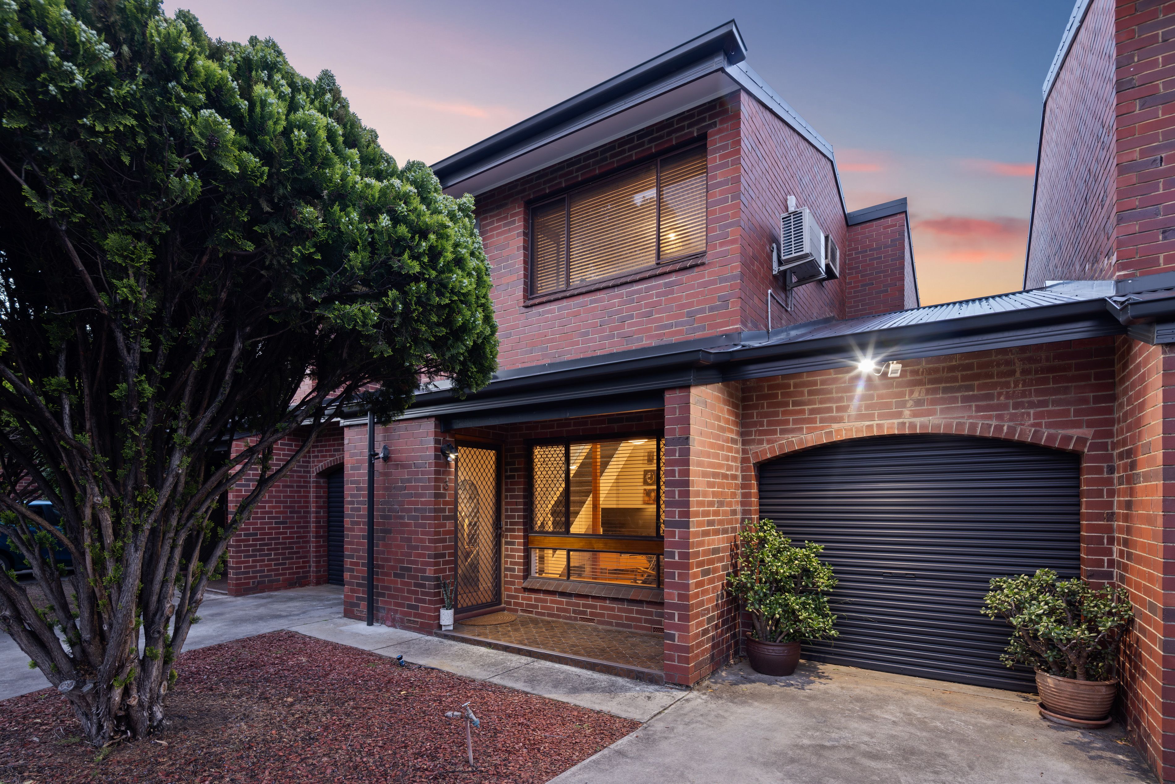 3/24 Homer Road, Clarence Park, SA 5034 - Sold Townhouse - Ray White ...