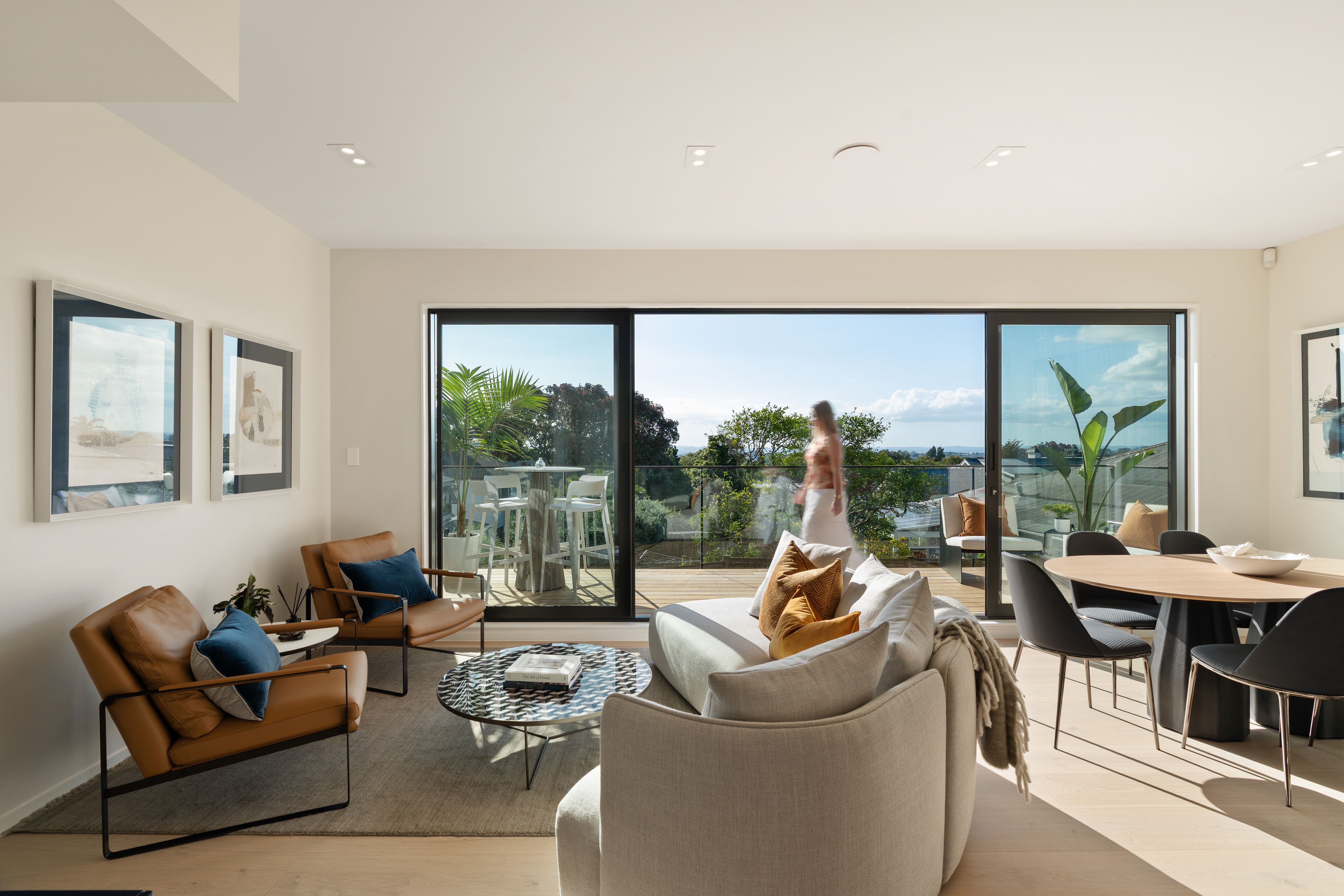 30 Grange Road, Mount Eden, 1023 - House for Sale - Ray White Mt Eden