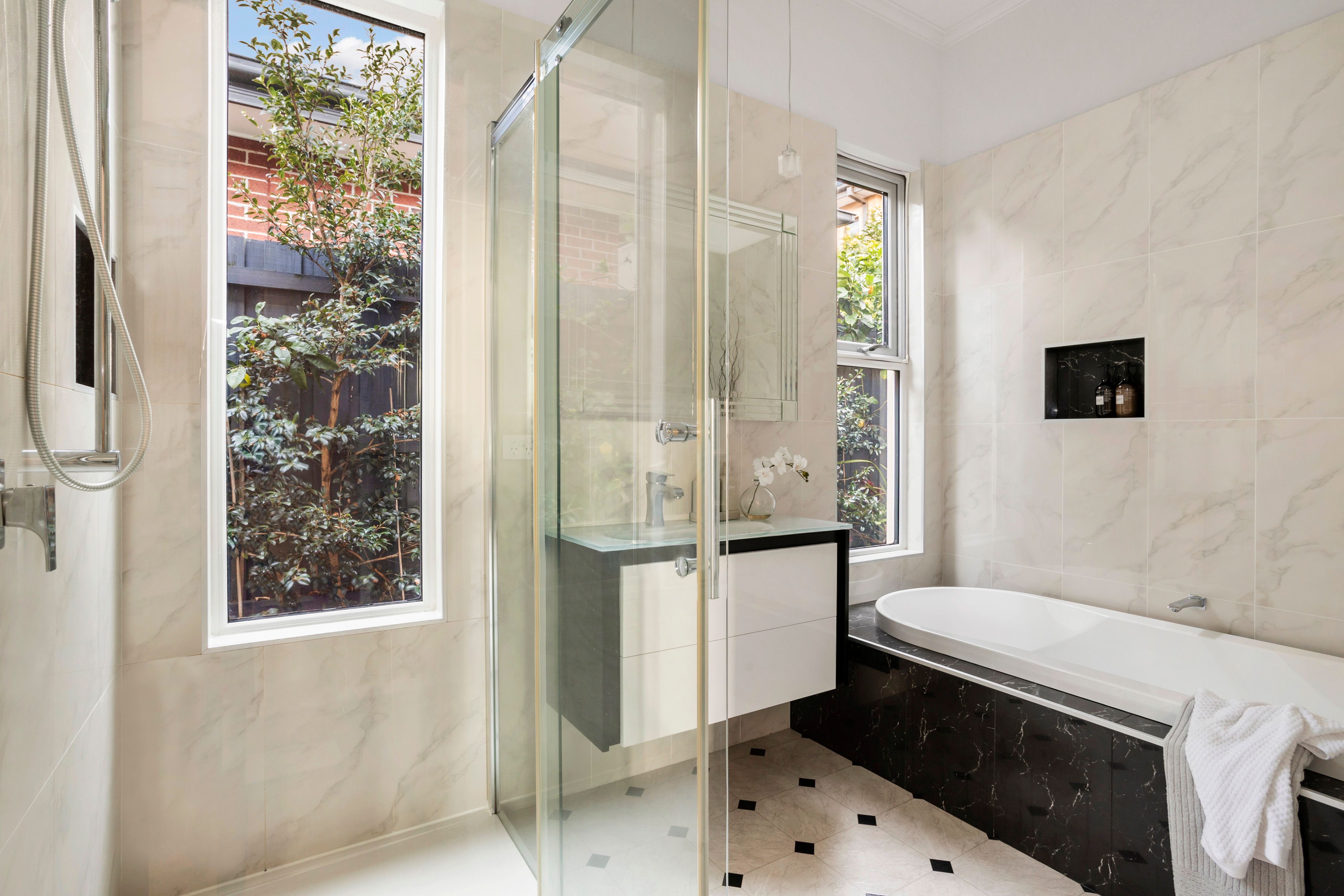 307 High Street, Ashburton, VIC 3147 - Sold House - Ray White Clayton