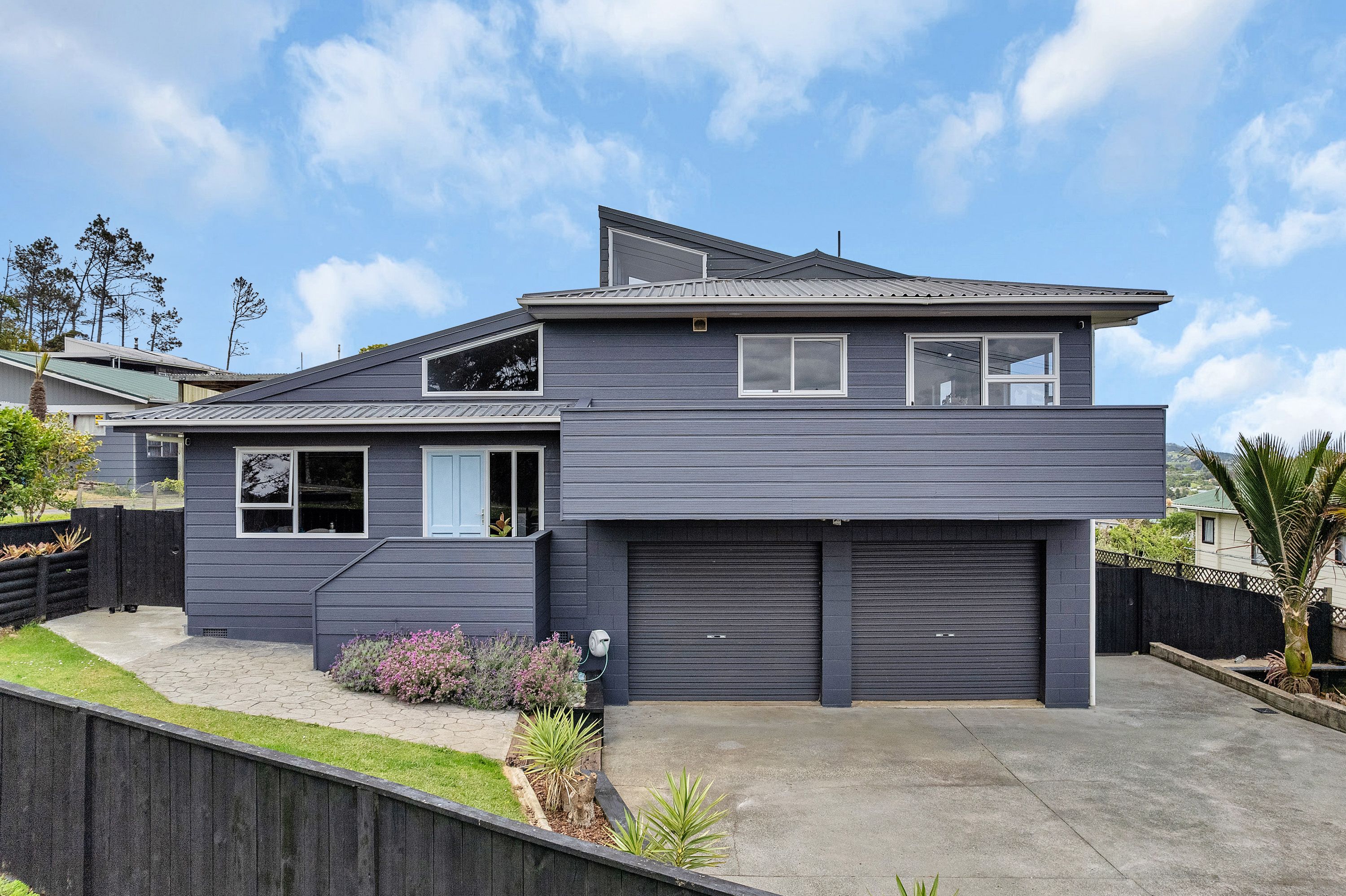 104 Memorial Drive, Parahaki, Whangarei District 0112 - Sold House ...