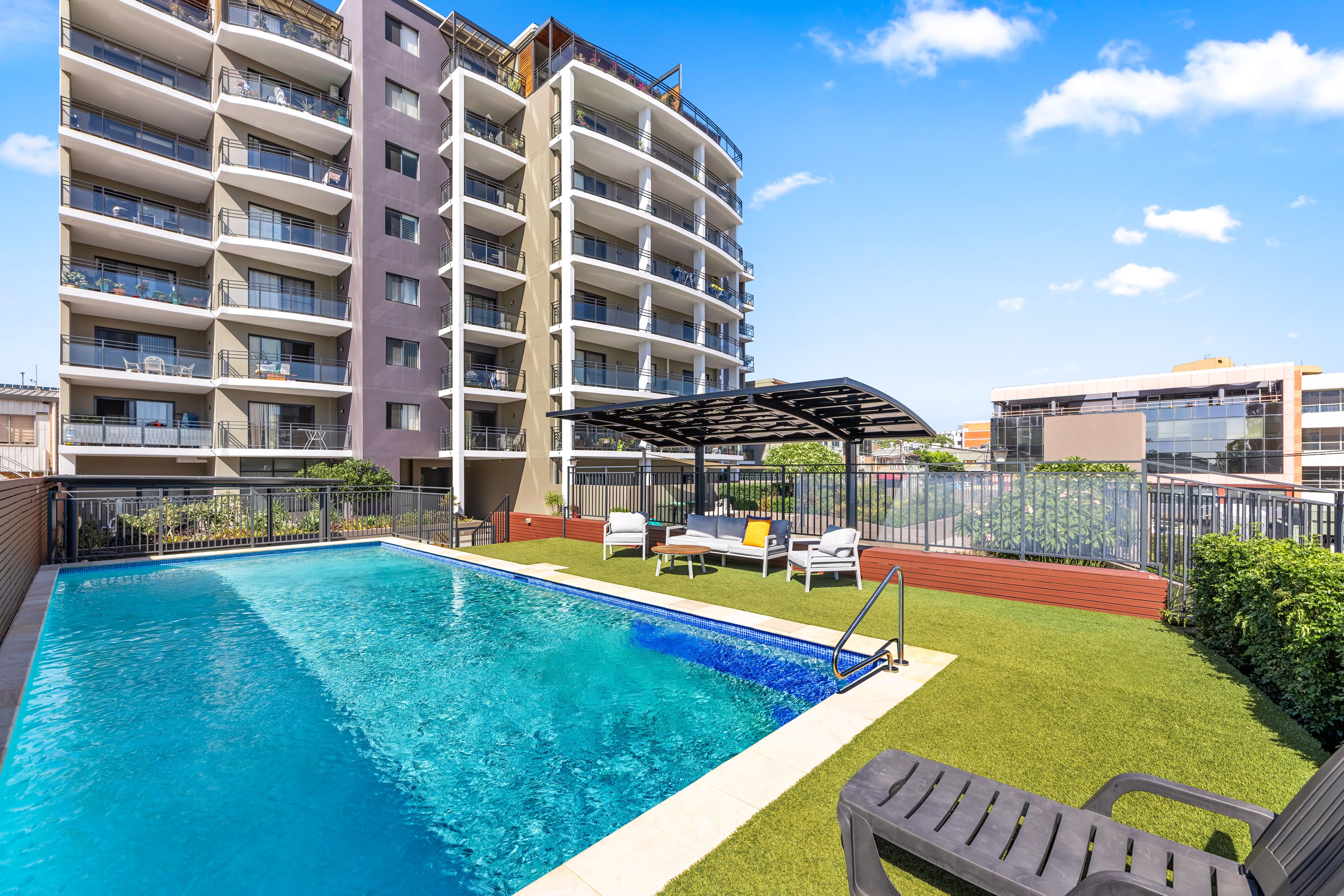 603/581-587 Kingsway, Miranda, NSW 2228 - Sold Unit - Ray White ...