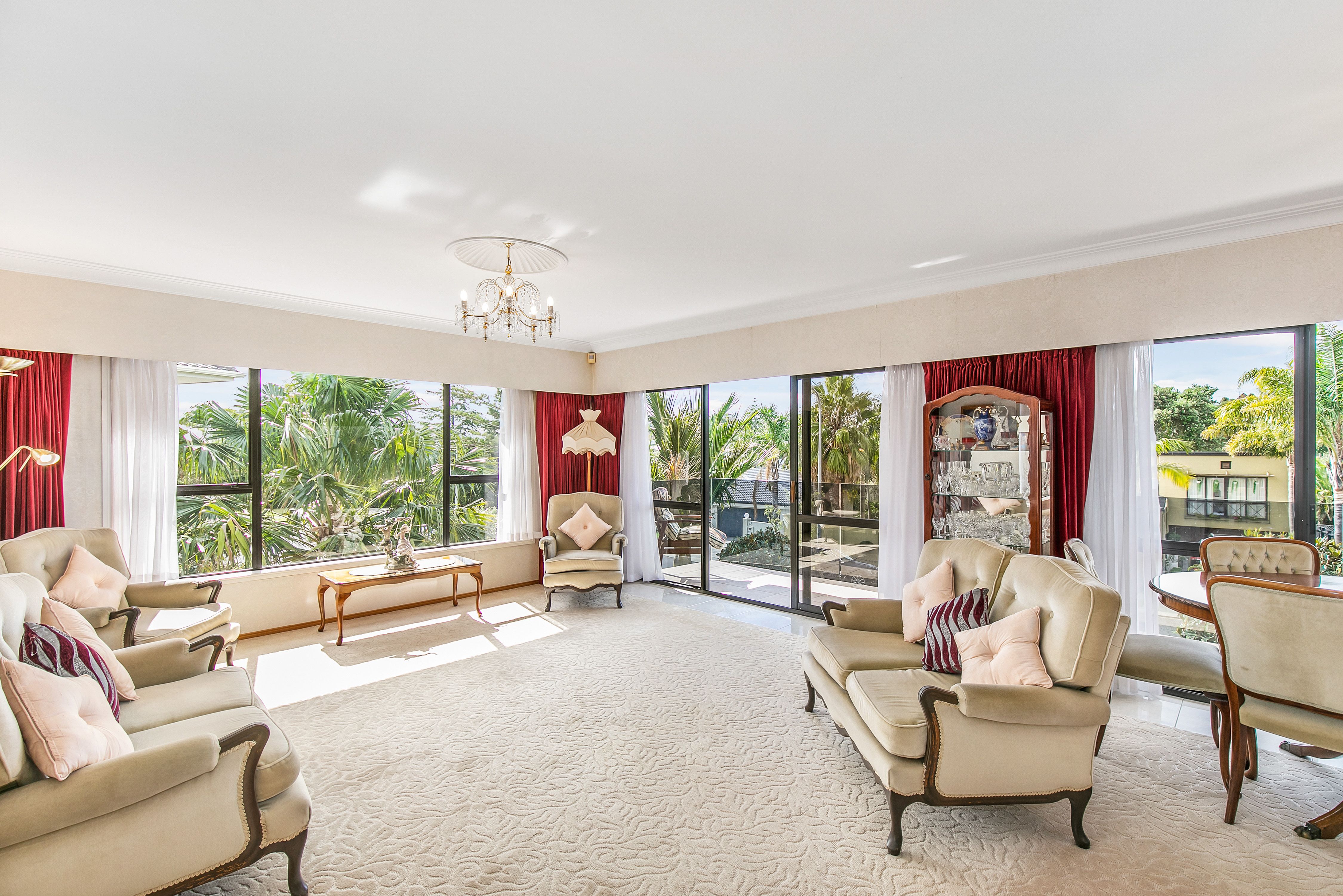 10 Cyclades Place, Cockle Bay, Manukau City 2014 - Sold House - Ray White Beachlands