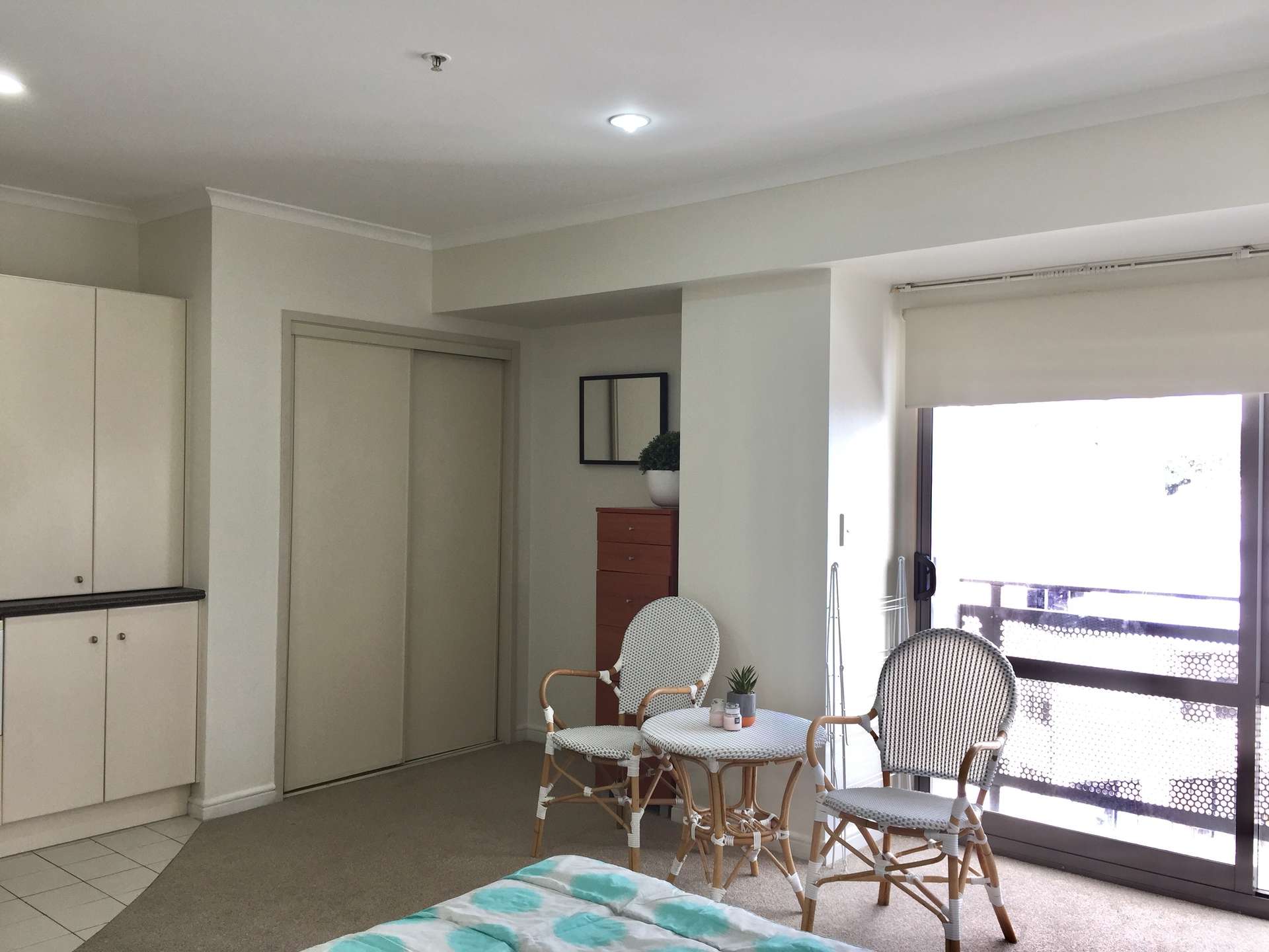 L14/1 Emily Place, Auckland Central, Auckland City | Real Estate | Ray ...