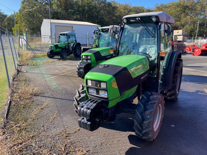 Online (AuctionsPlus), Dorrigo, NSW 2453 - Clearing Sale - Ray White ...