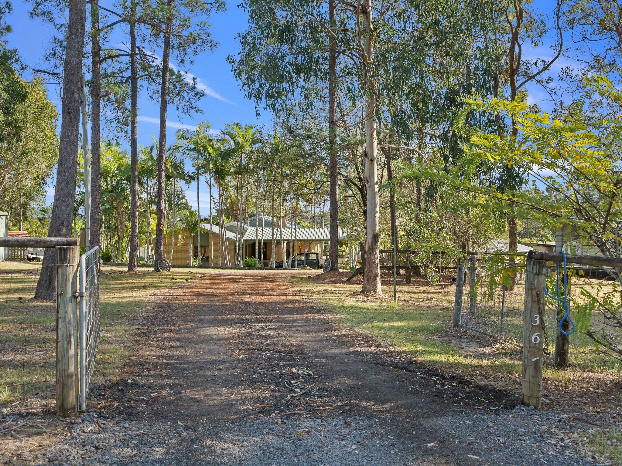 367 Oakey Flat Road, Morayfield, QLD 4506 - Sold House - Ray White Aspley