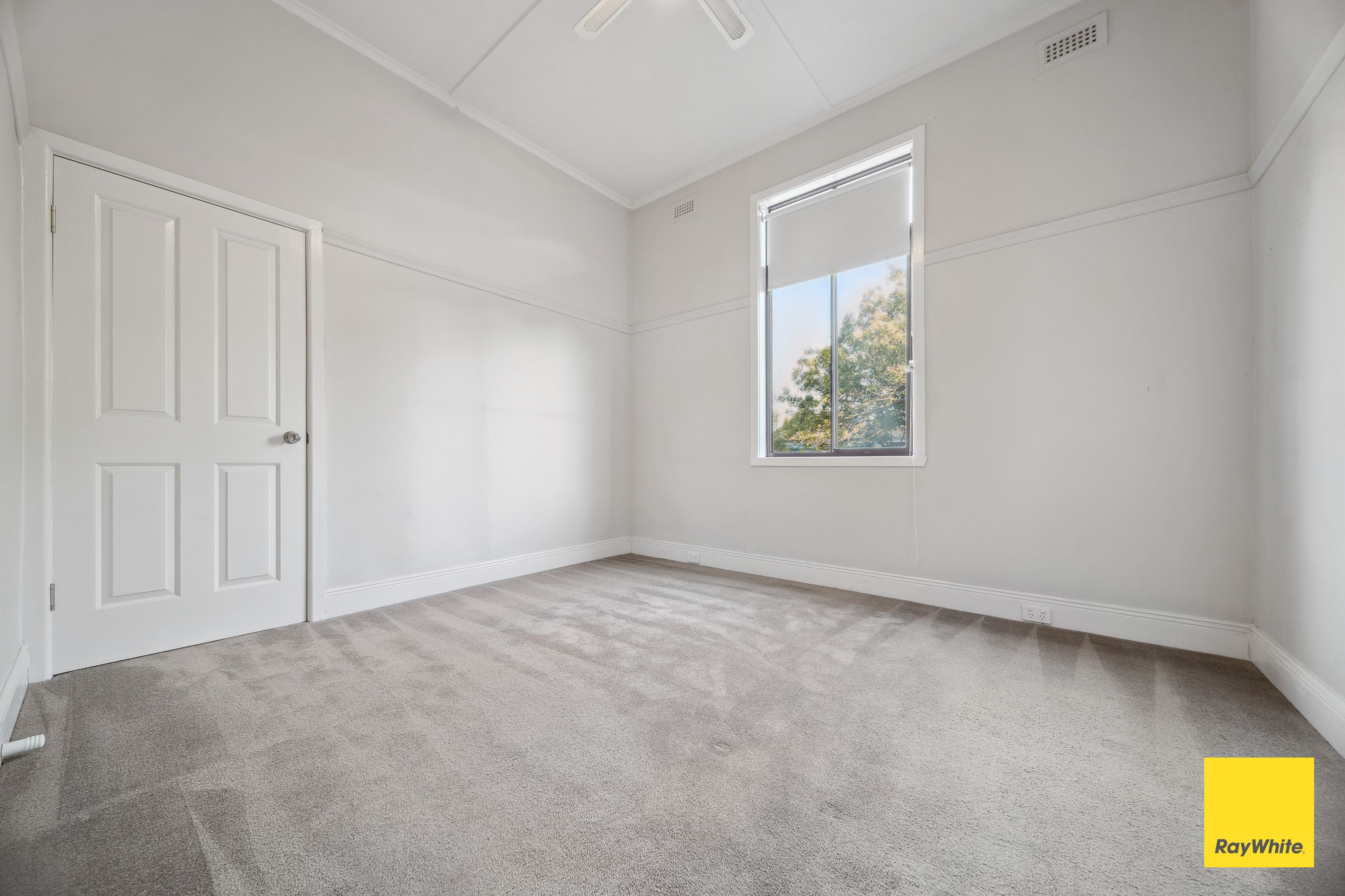 22-24 Goynes Road, Epsom, VIC 3551 - Leased Home - Ray White Bendigo