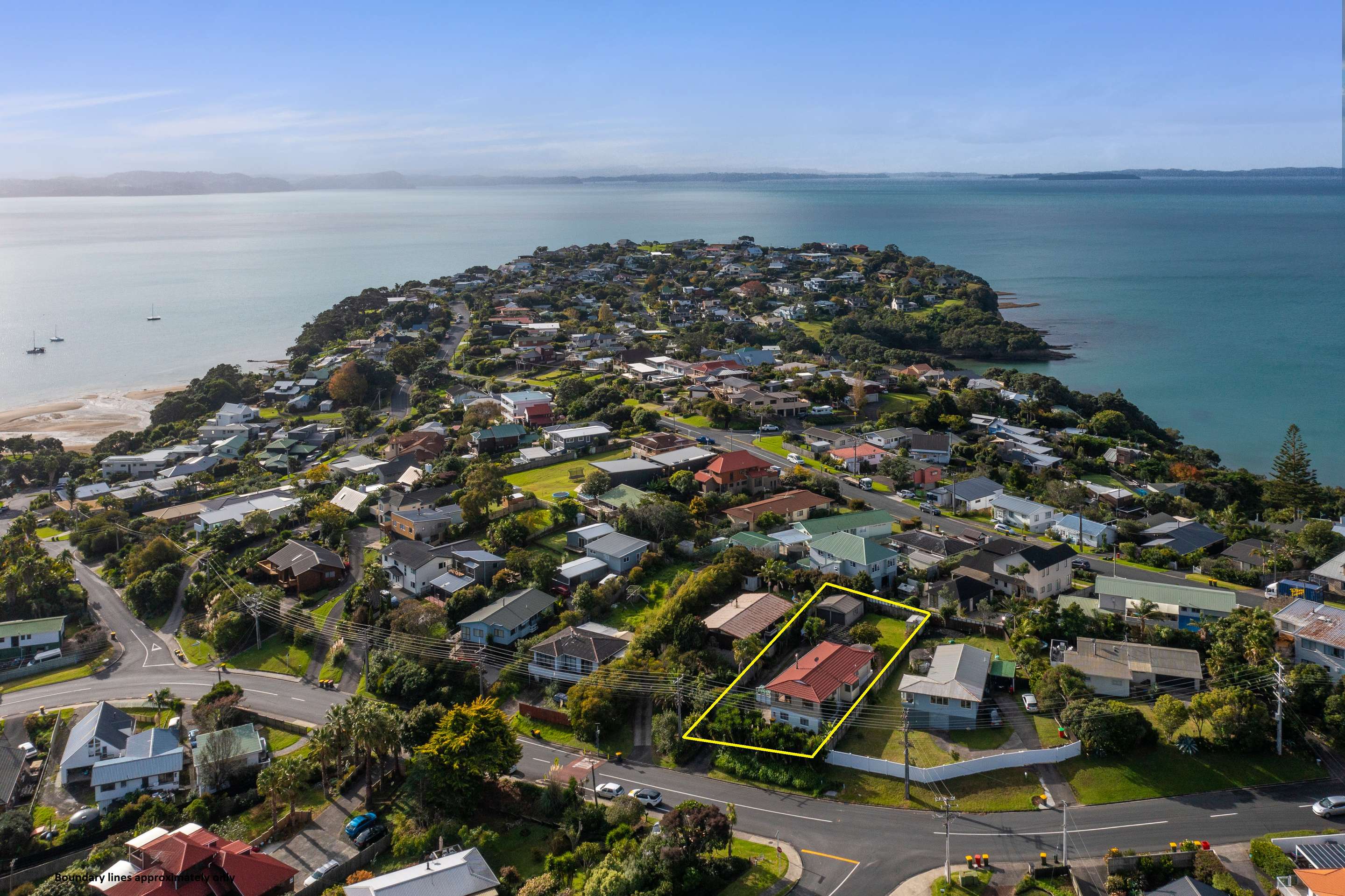 113 Stanmore Bay Road, Stanmore Bay, Rodney | Real Estate | Ray White ...