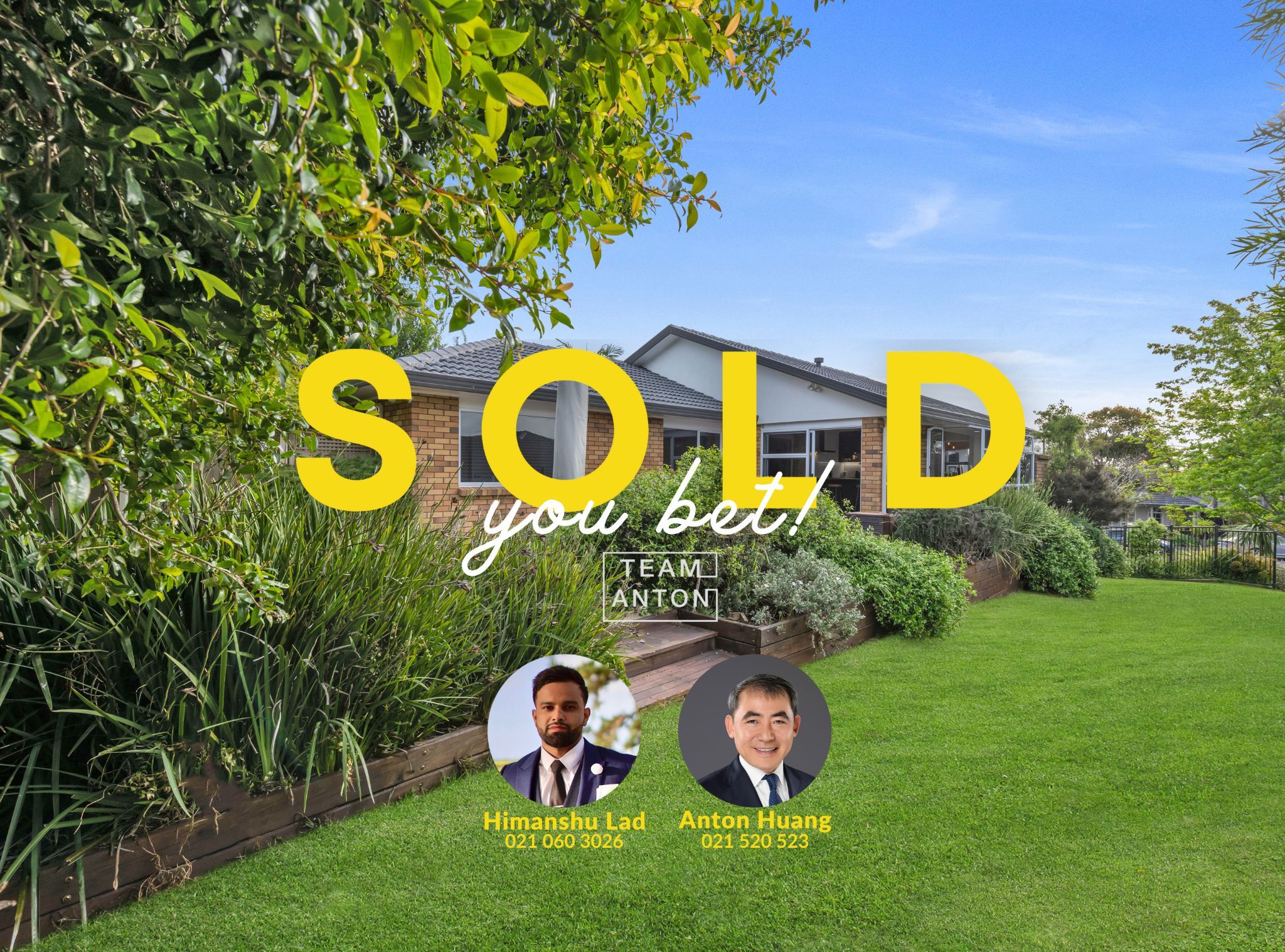 11 Ayrshire Place, Somerville, – Home For Sale • Ray White New Zealand