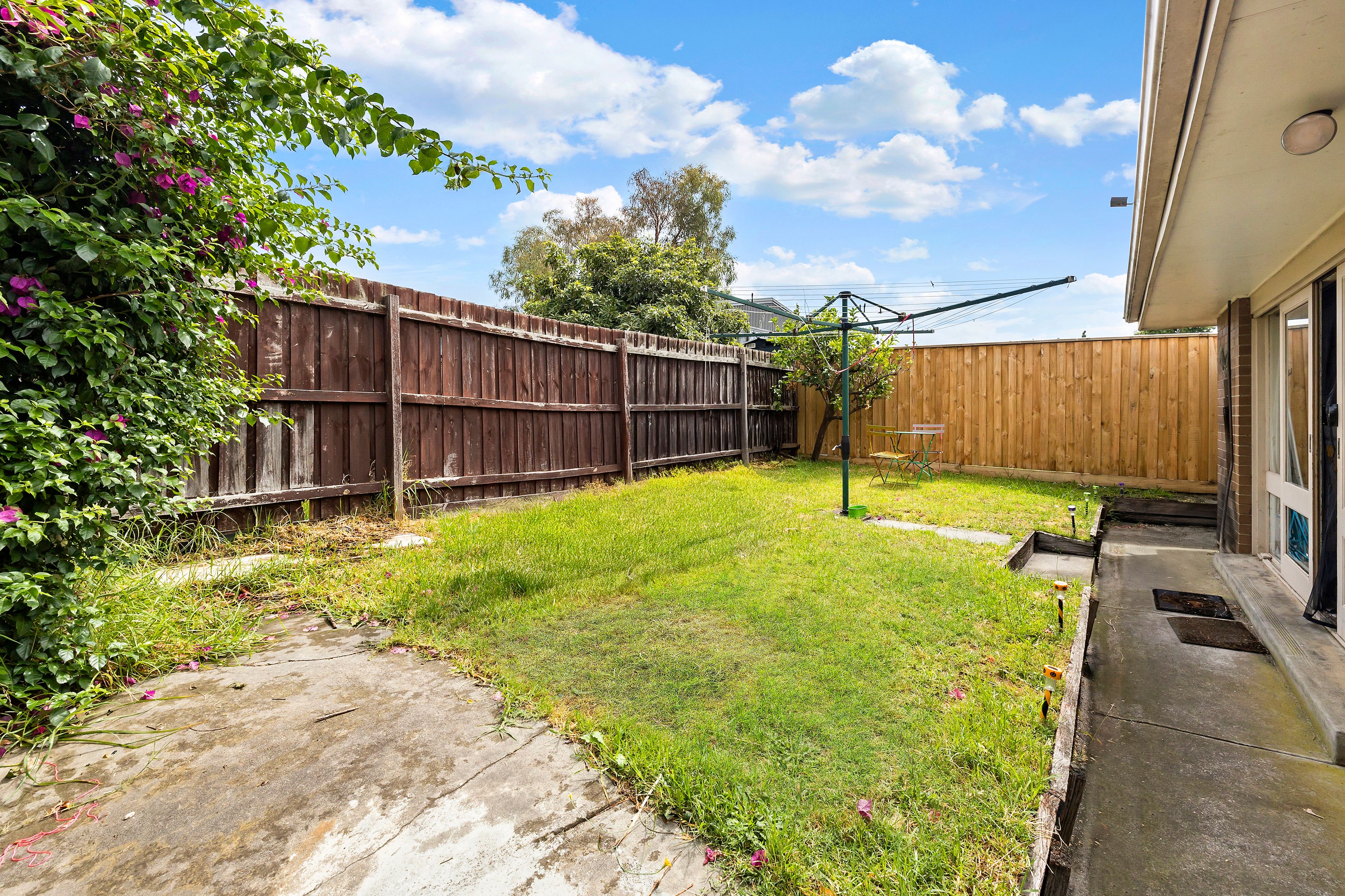 239 Seaford Road, Seaford, VIC 3198 - Sold House - Ray White Frankston