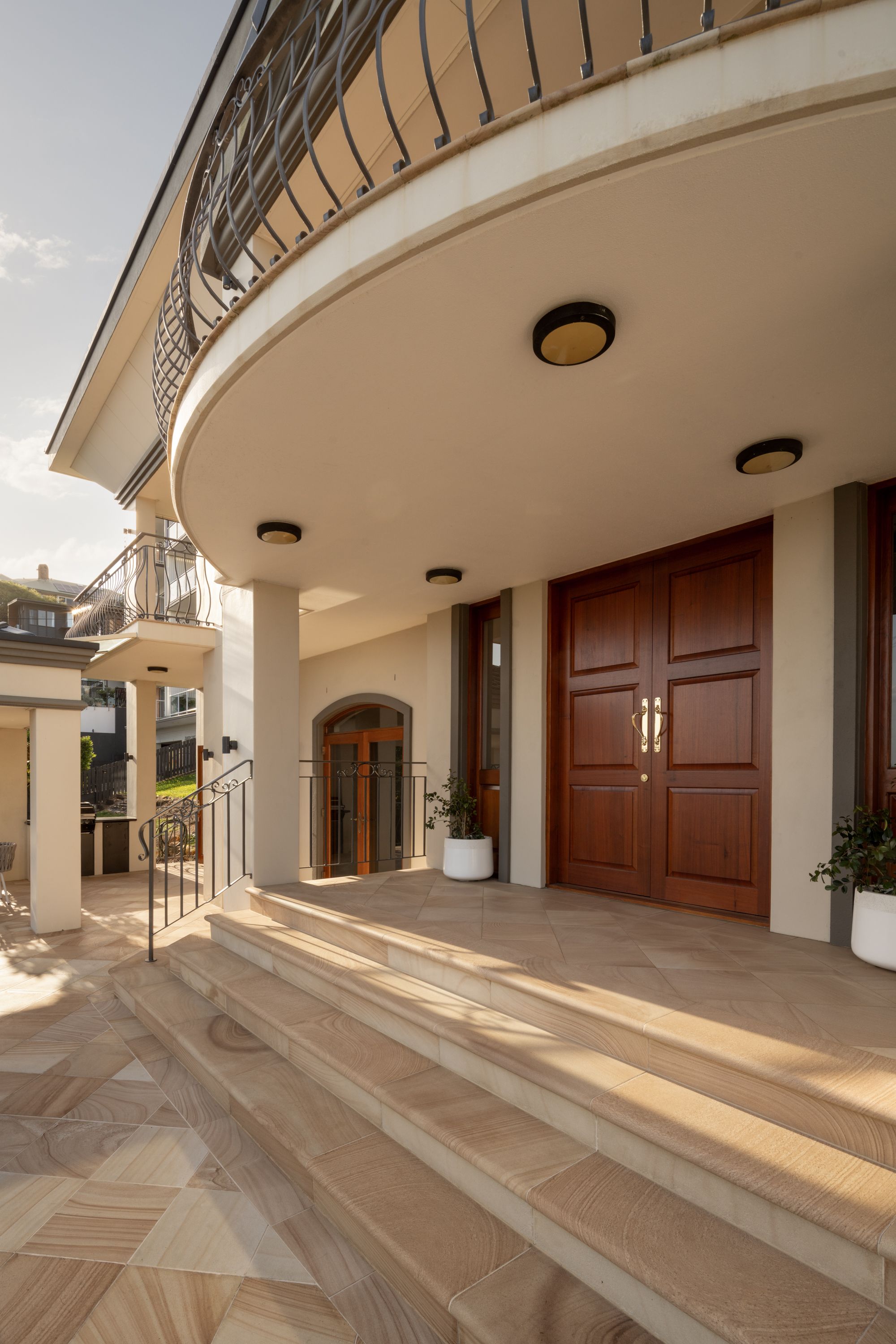 13 Quarry Street, Hamilton, QLD 4007 - Sold House - Ray White New Farm