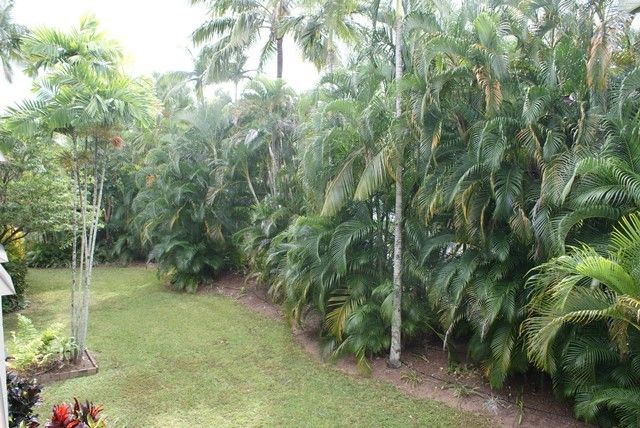 13/63-65 Moore Street, Trinity Beach, QLD 4879 - Leased Unit - Ray ...