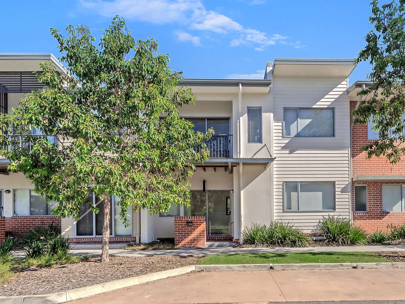 176 Carselgrove Avenue, Fitzgibbon, QLD 4018 - Leased House - Ray White ...