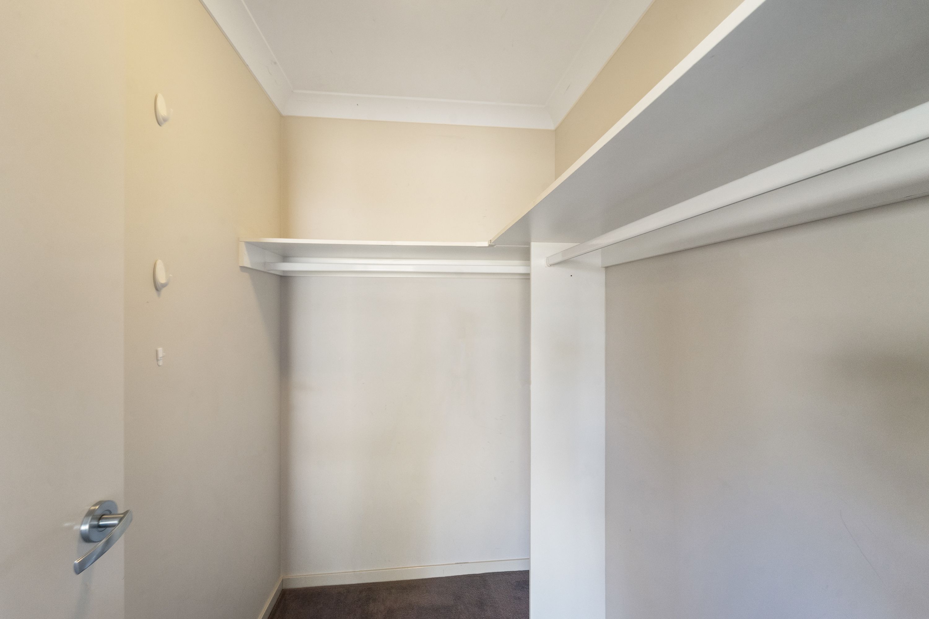 1 Niangala Street, Cooma, NSW 2630 - Sold House - Ray White Canberra