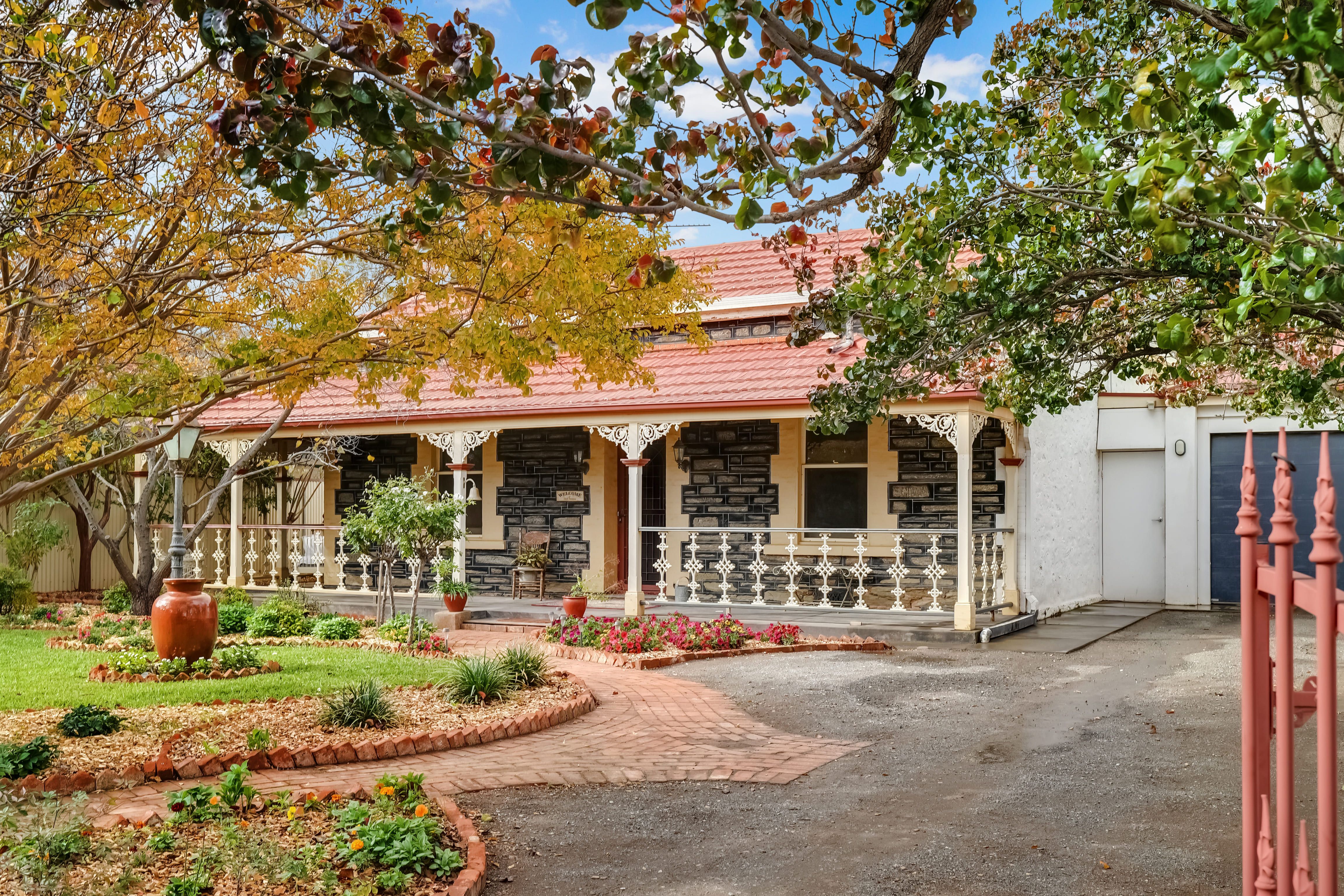 26 Second Street, Gawler South, SA 5118 - Sold House - Ray White ...