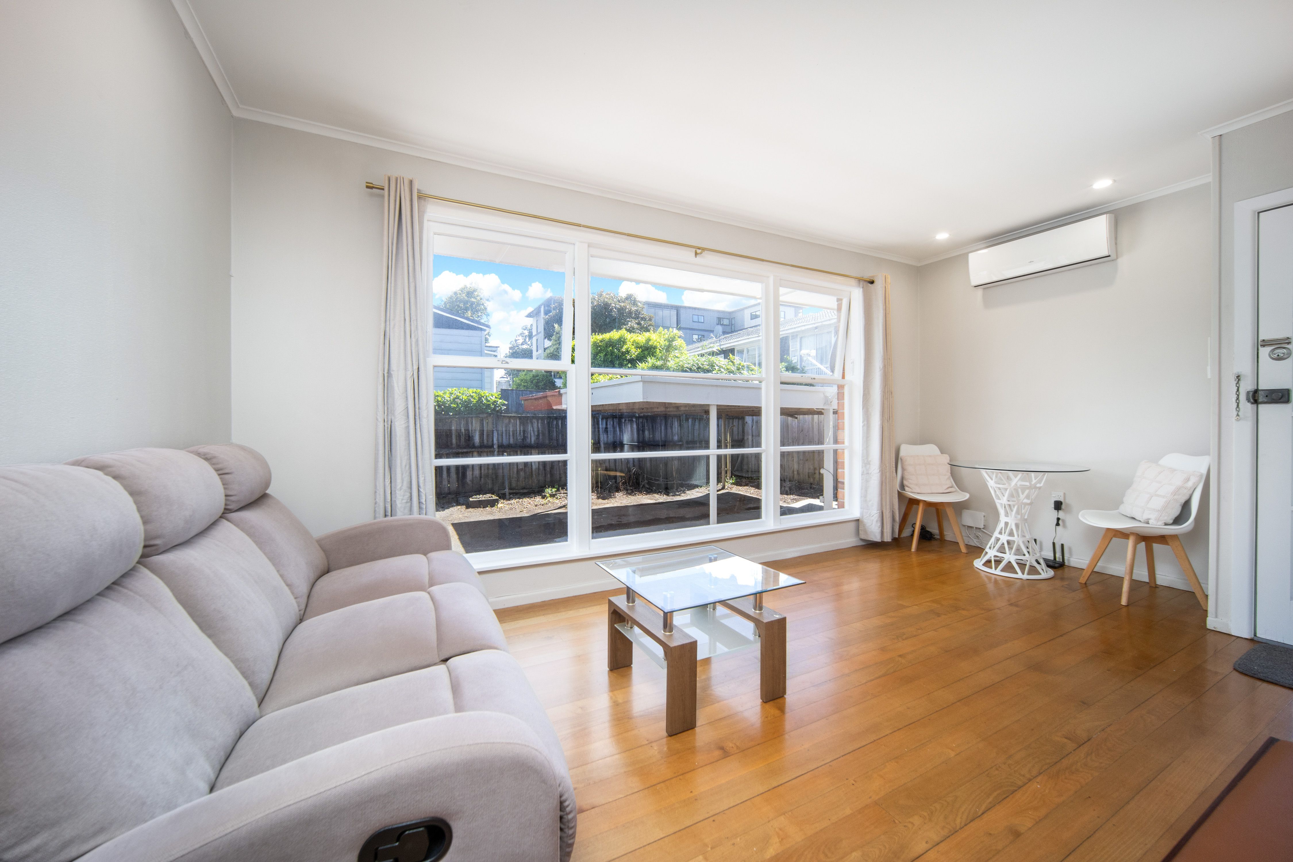 4/67A Mount Smart Road, Onehunga, Auckland City 1061 - Unit for Sale ...