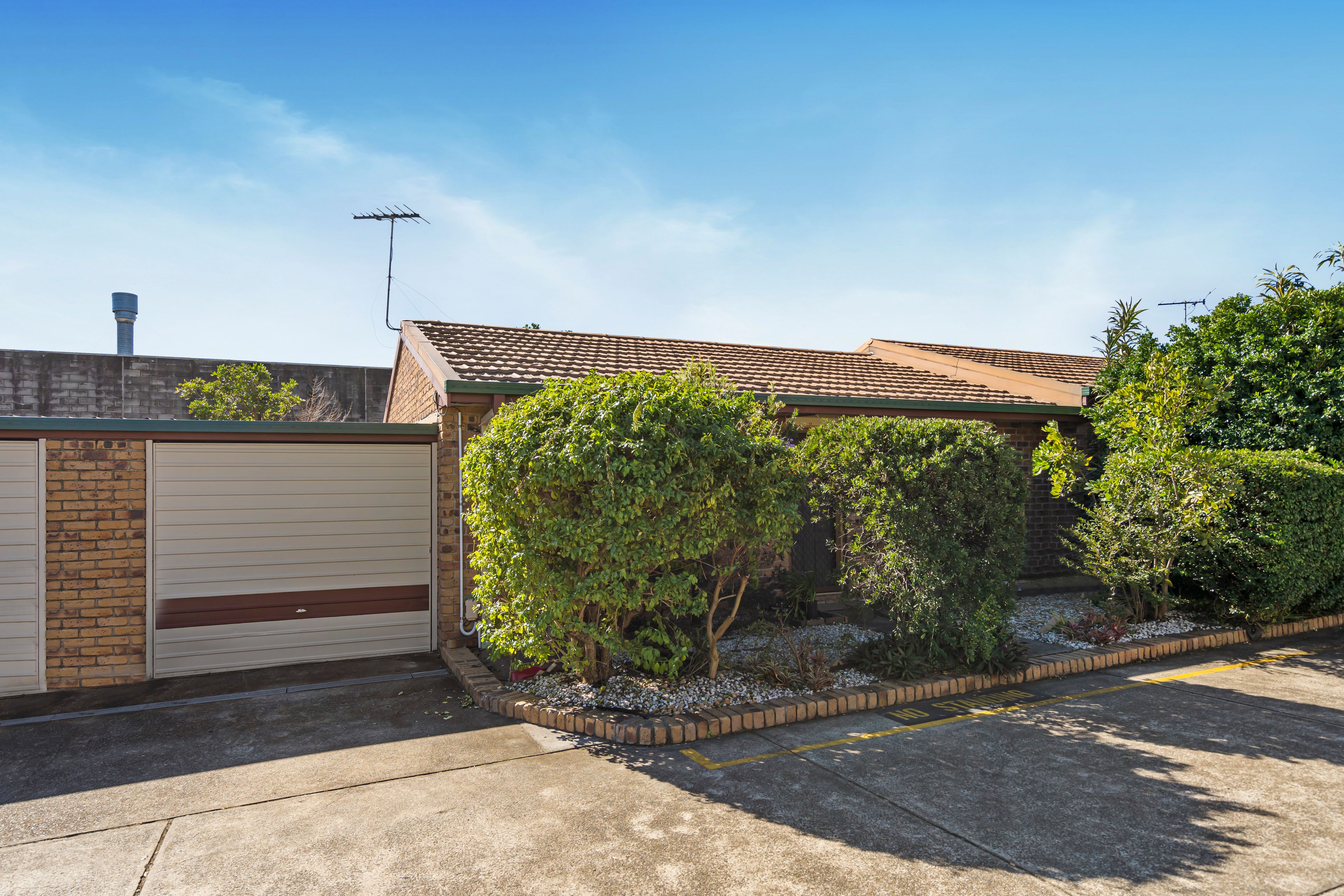 14/194 Ewing Road, Woodridge, QLD 4114 - Sold Unit - Ray White Logan City