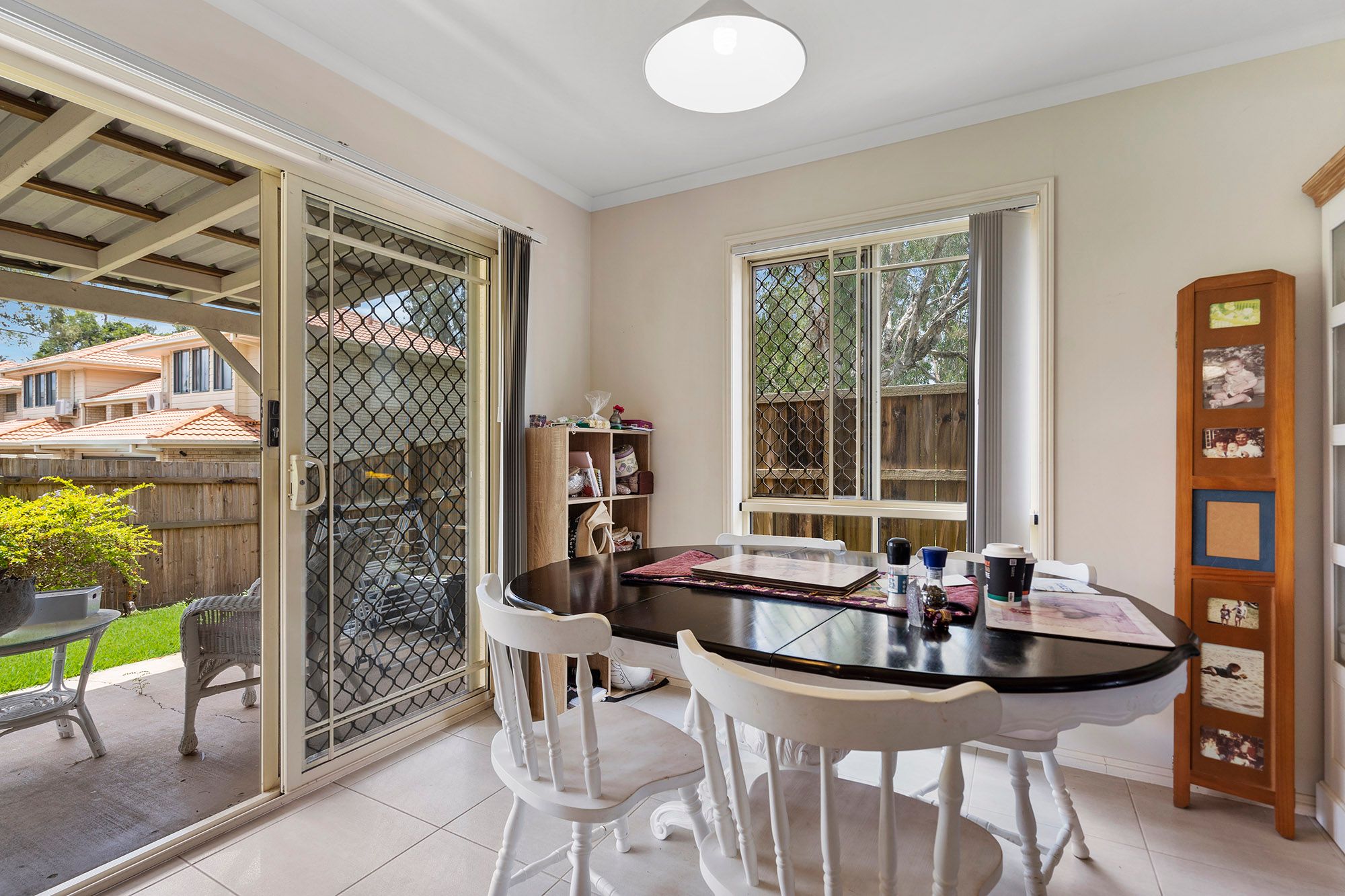 38/62 Brandon Road, Runcorn, QLD 4113 - Sold Townhouse - Ray White ...