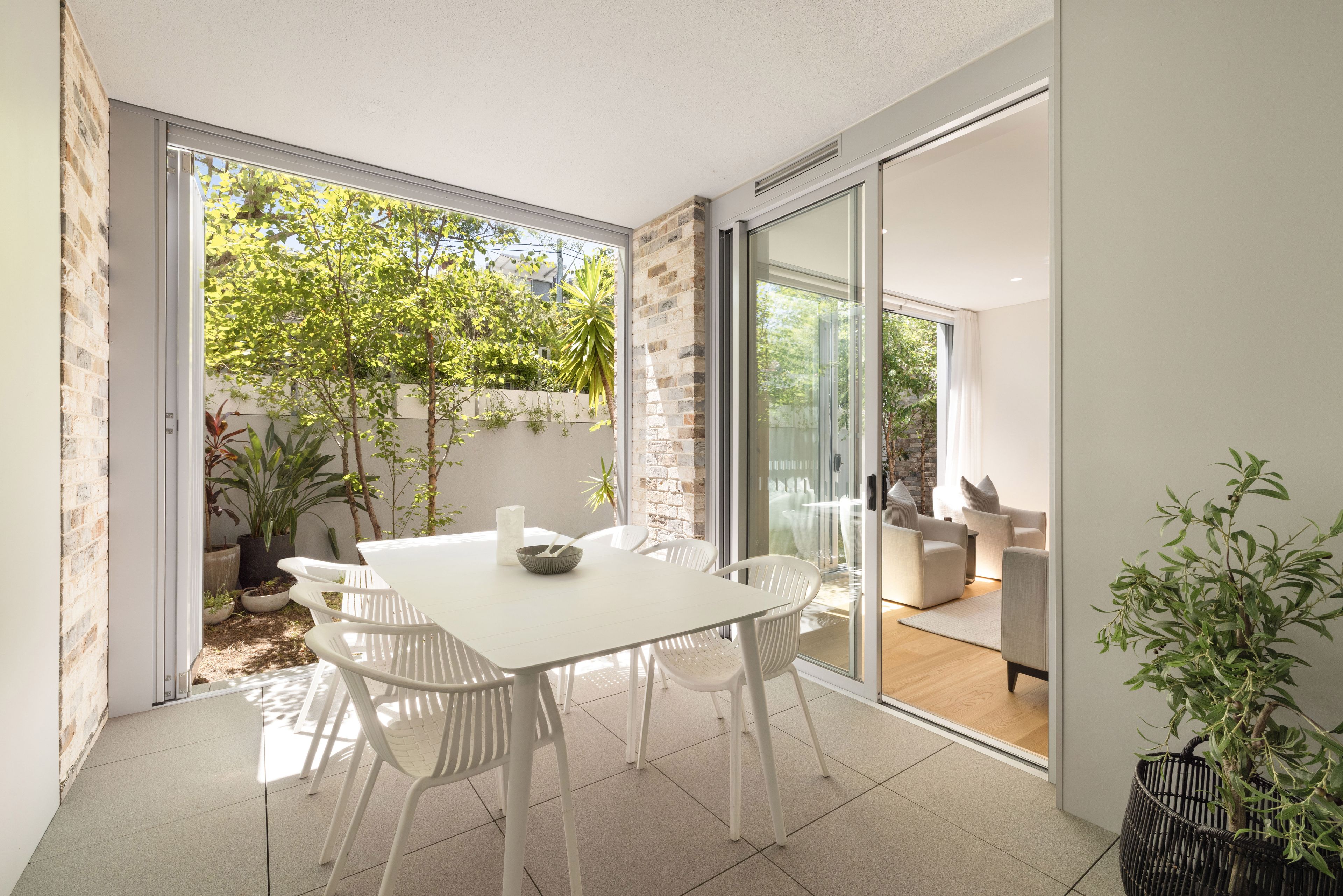 102/86 Lawrence Street, Alexandria, NSW 2015 - House for Sale - Ray ...