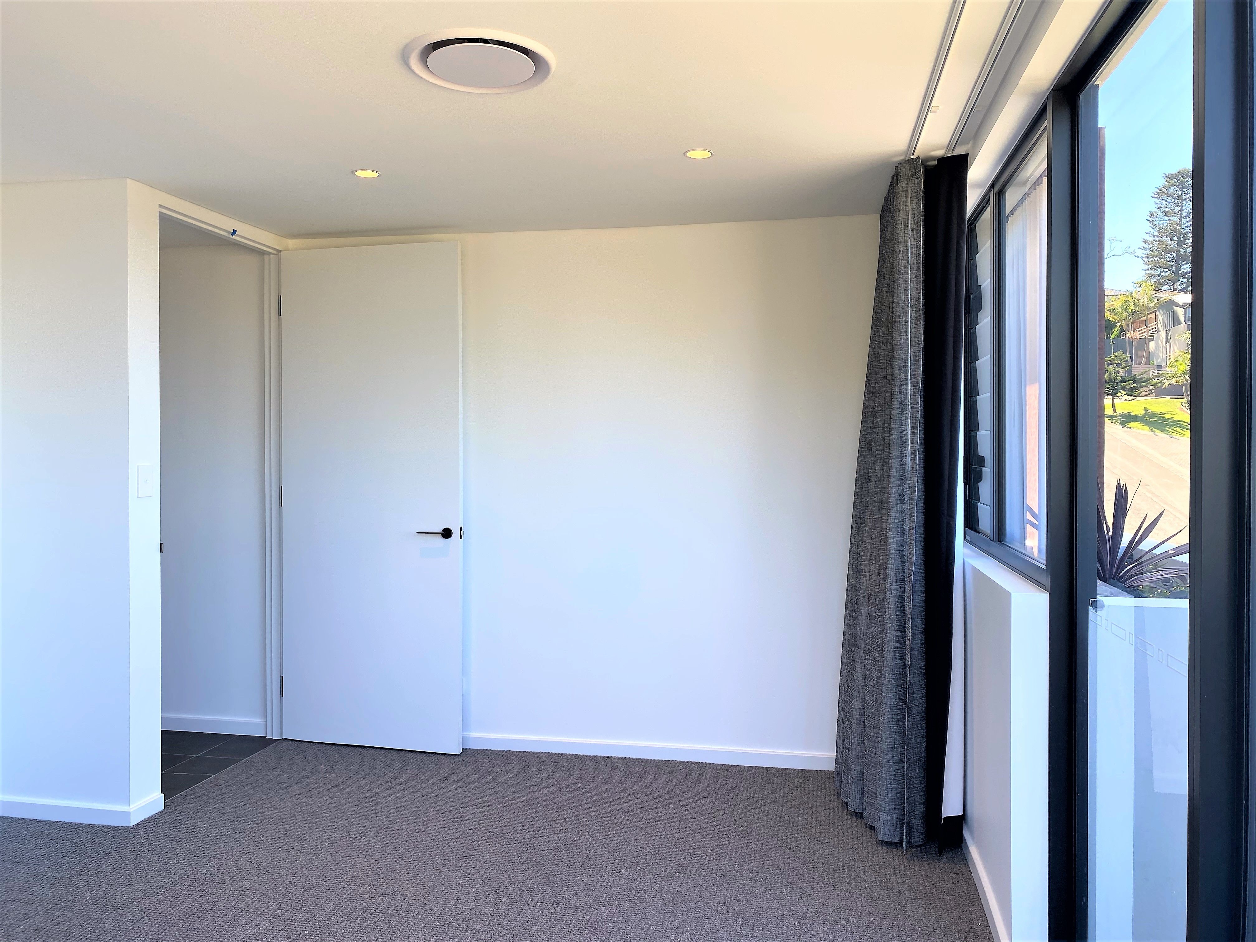 2/35 Jupiter Street, Gerringong, NSW 2534 - Leased Unit - Ray White ...