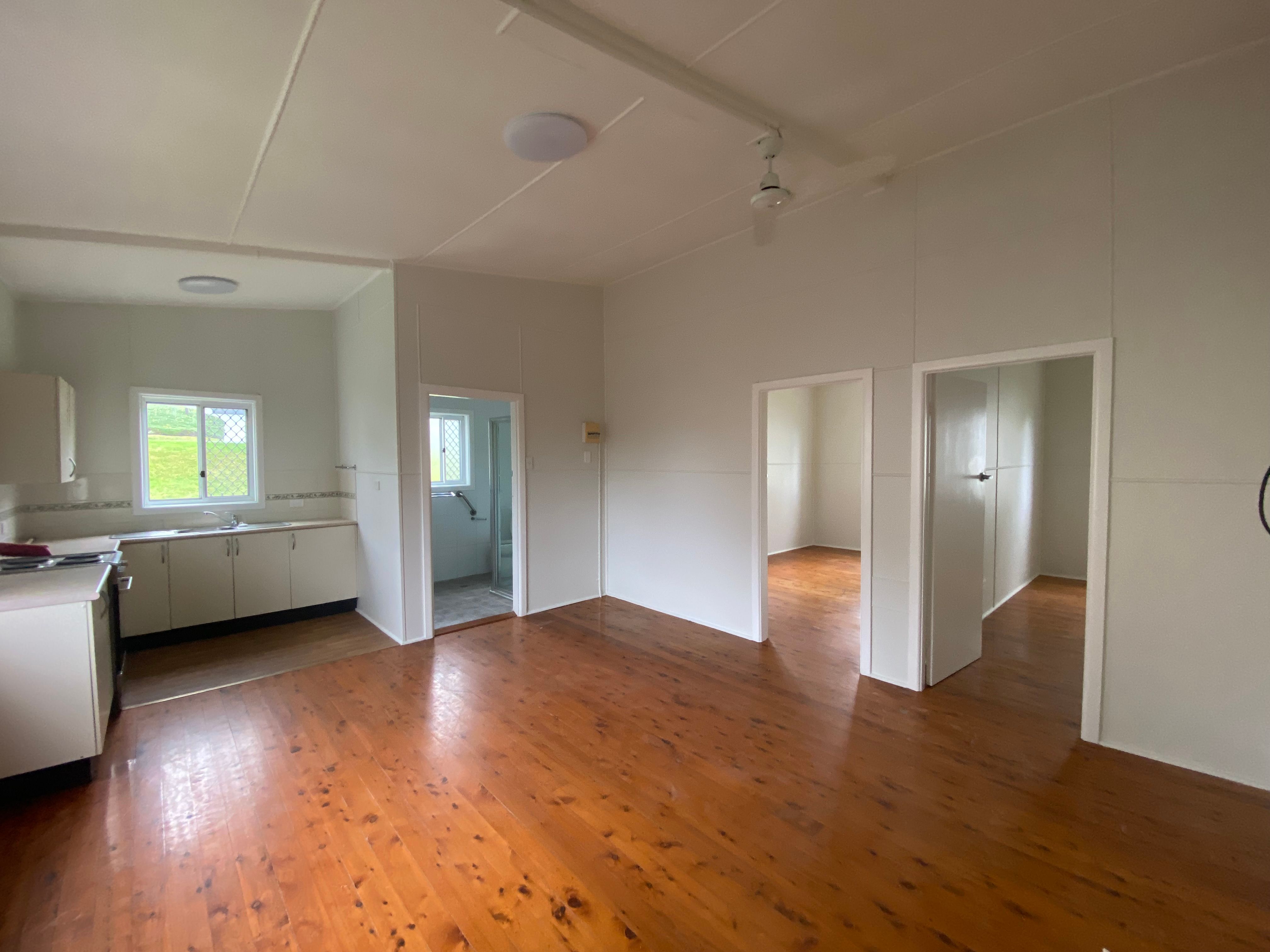 1/56 Stafford Street, Gerroa, NSW 2534 - Leased House - Ray White ...