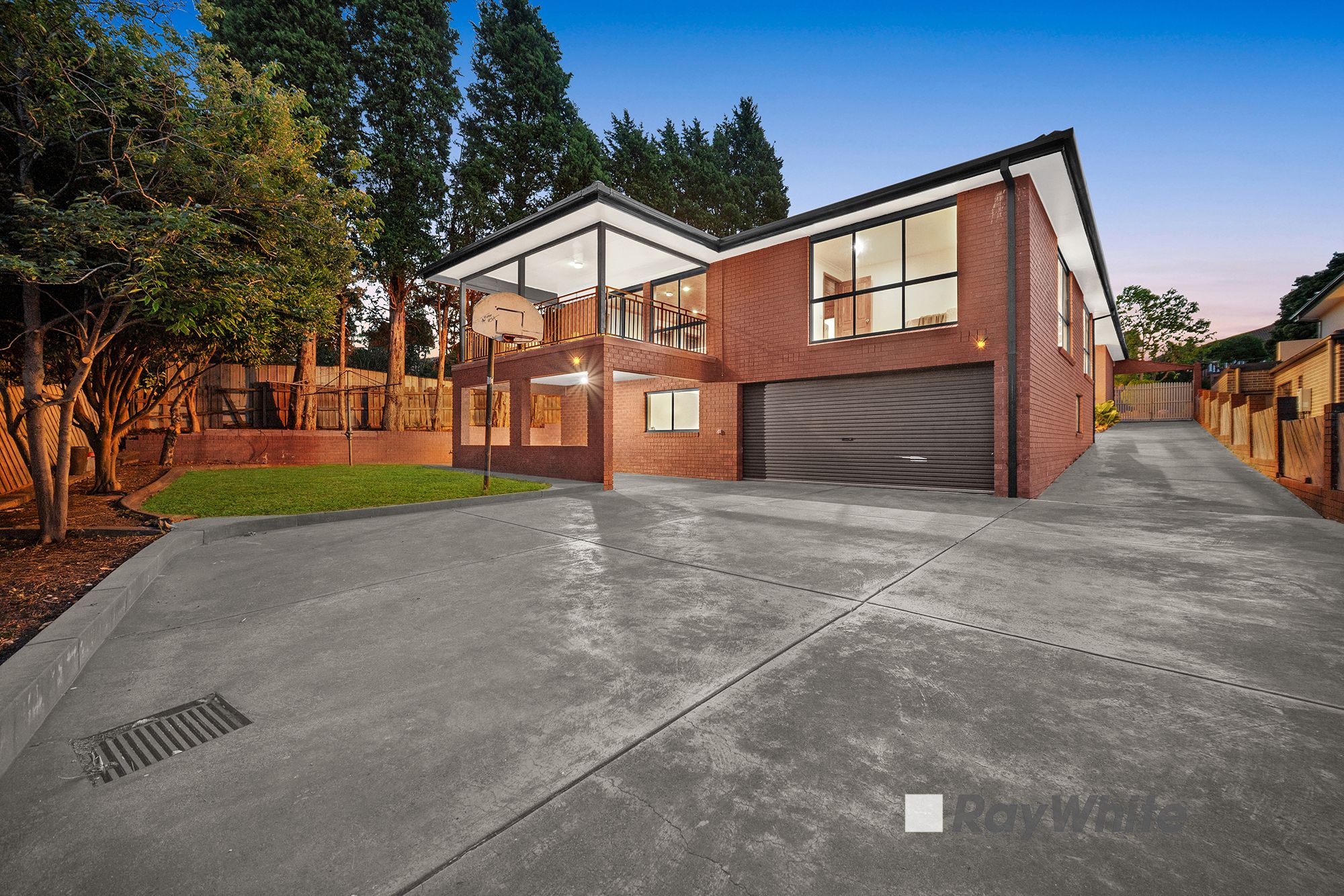 21 Ashby Drive, Dandenong North, VIC 3175 - House for Sale - Ray White ...