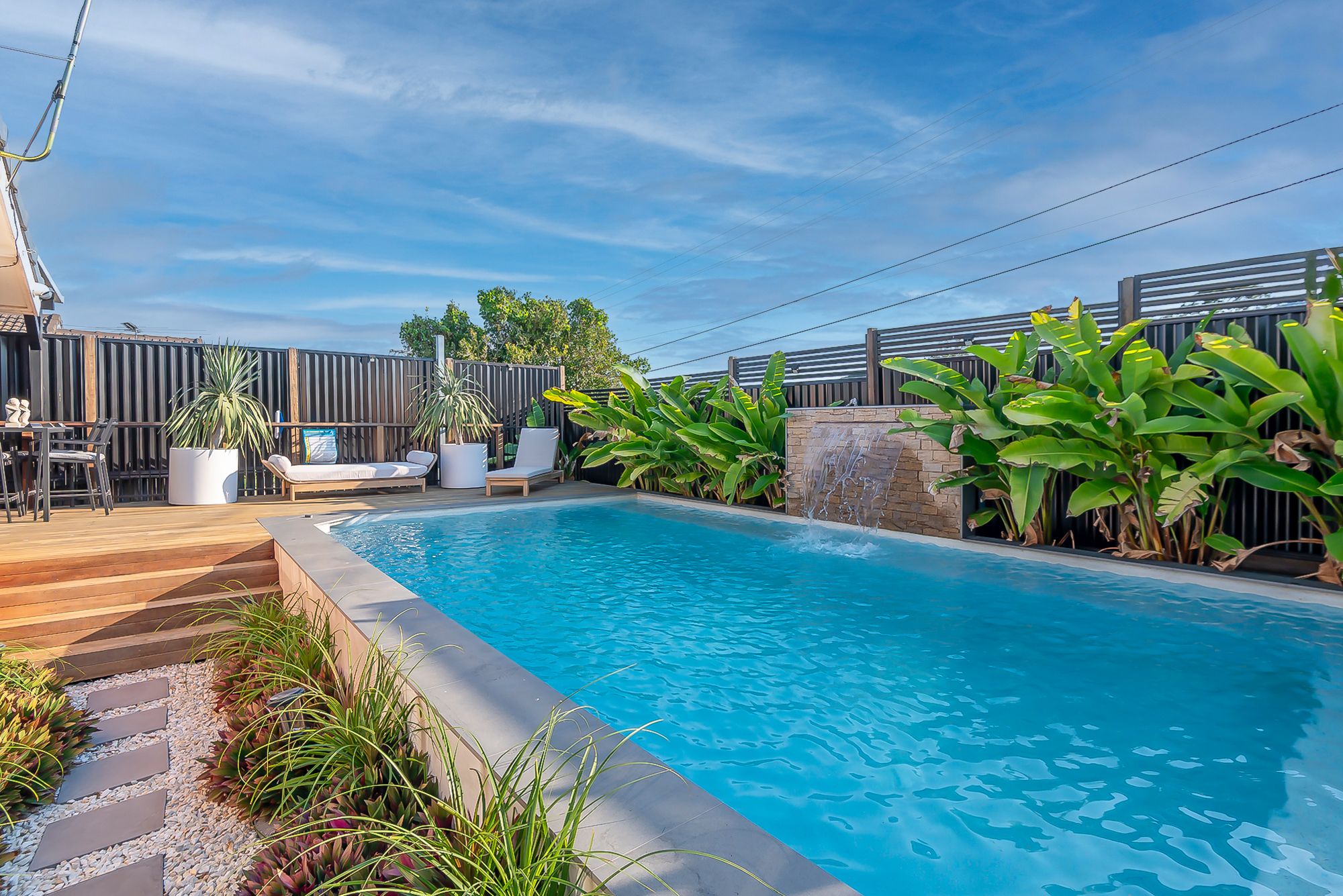 7 Cygnus Street, Inala, QLD 4077 - Sold House - Ray White Forest Lake QLD