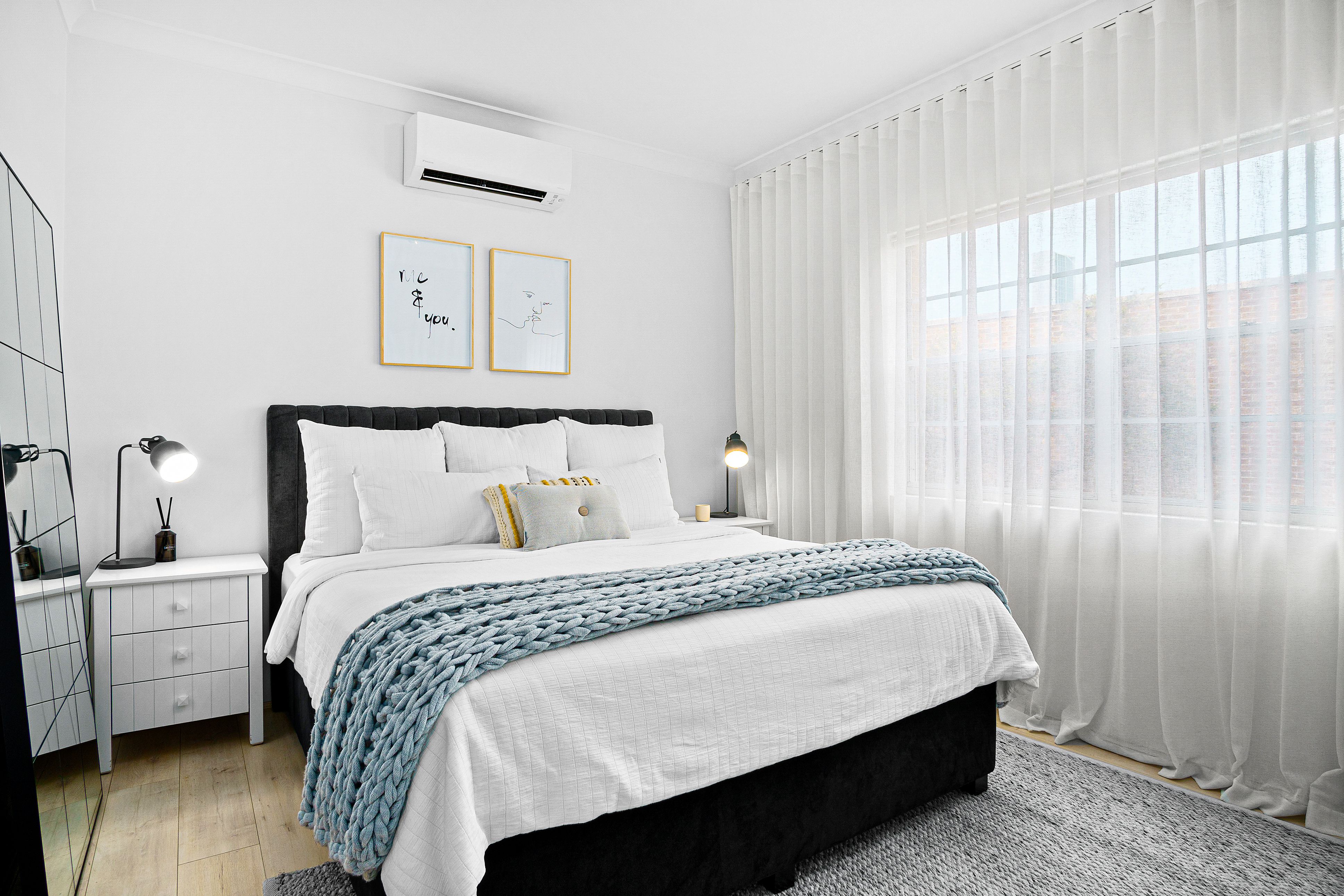 4/34 Frederick Street, Oatley, NSW 2223 - Unit for Rent - Ray White ...