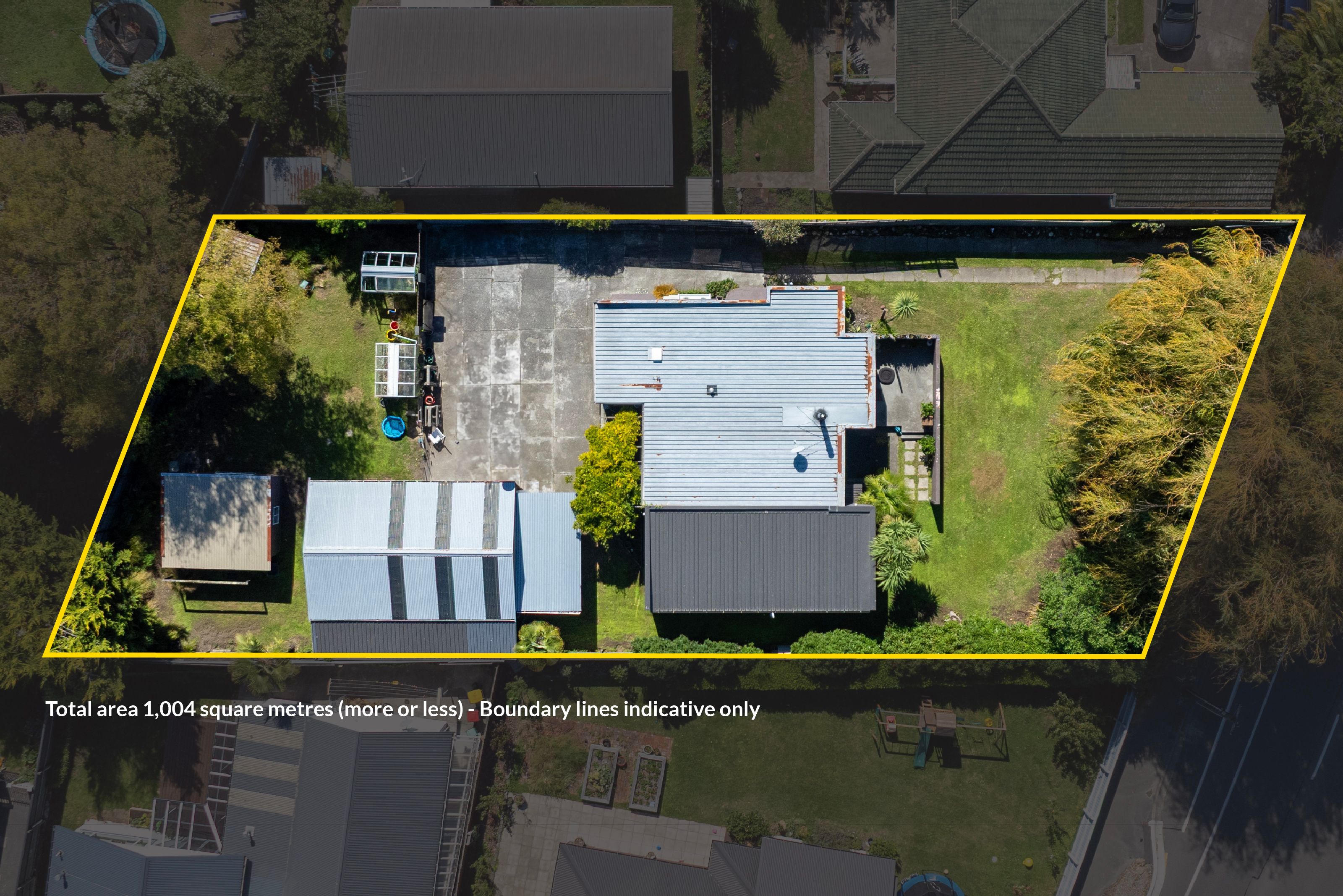 143 Centaurus Road, St Martins, Christchurch City 8022 - Sold House ...